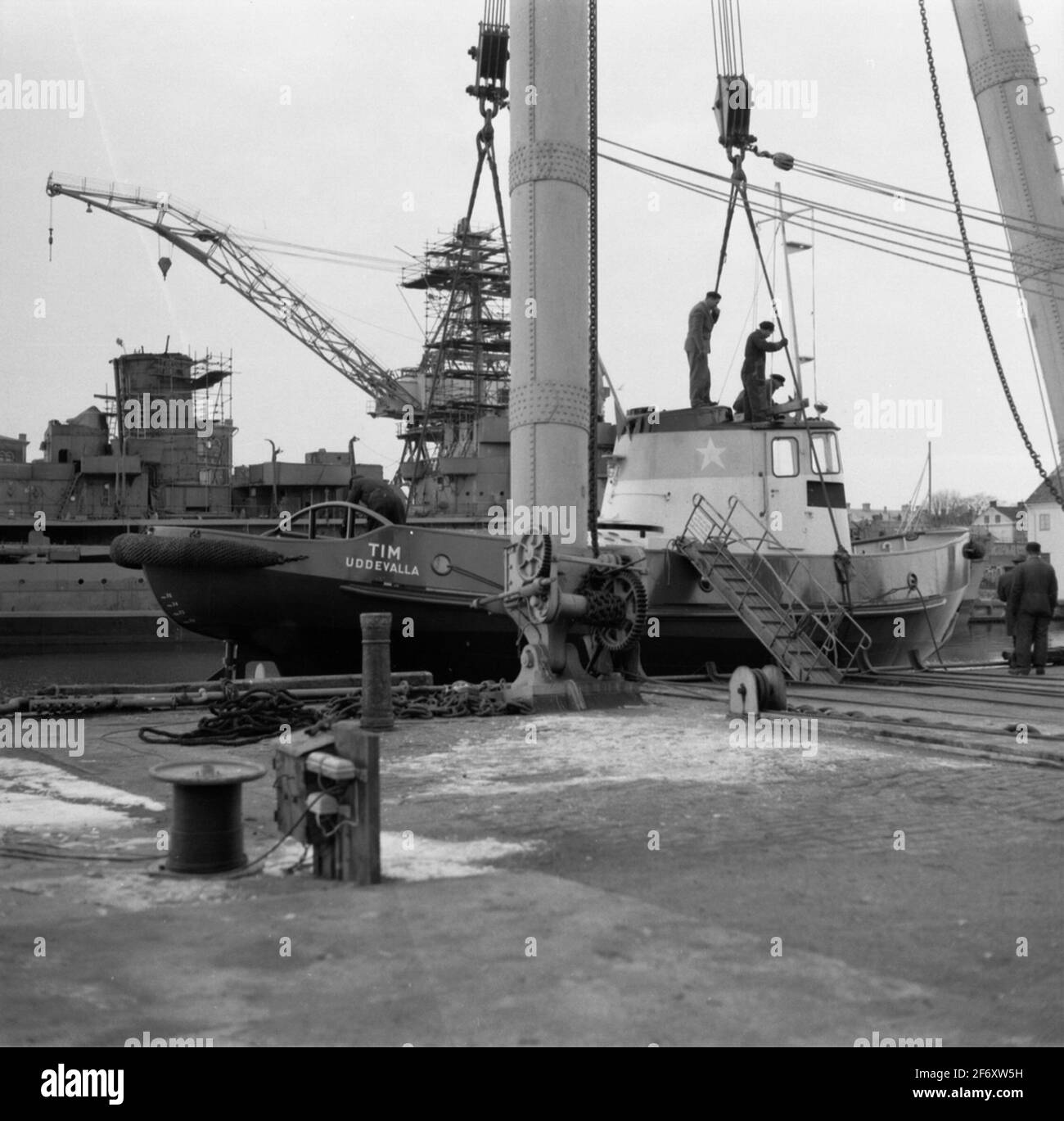 Tim city Black and White Stock Photos & Images - Alamy