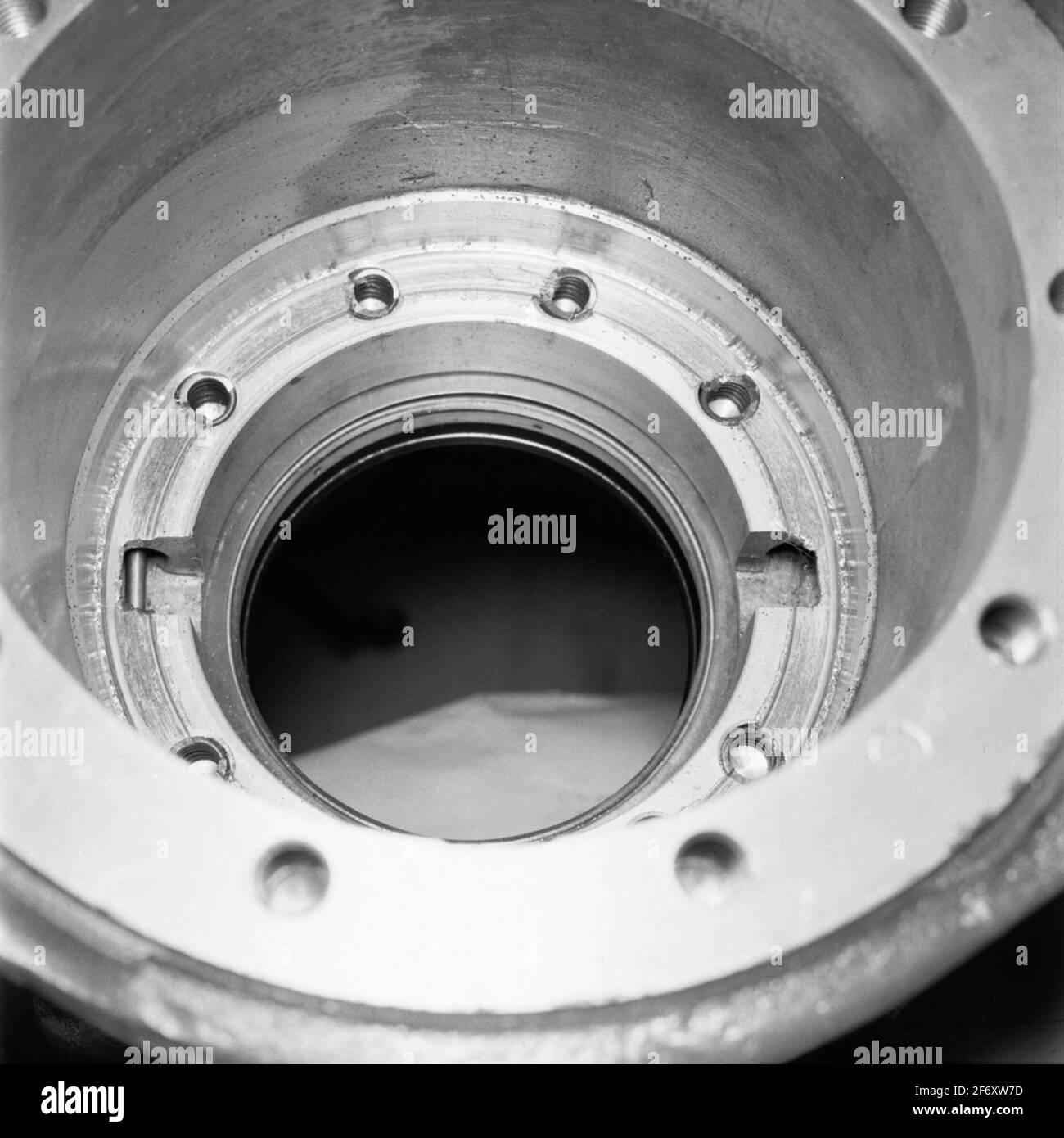 T104 damaged layers.T104 (depicted - name Stock Photo - Alamy