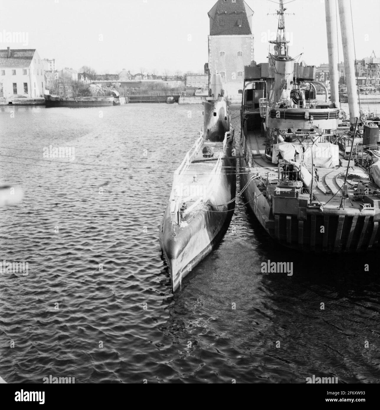 The choices (depicted - name).The choices (depicted - name Stock Photo ...