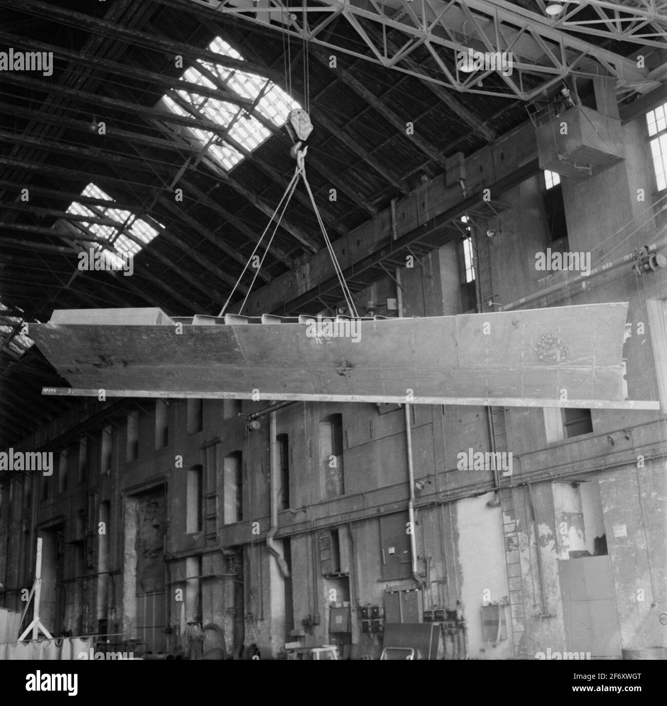 Tugger hero's set on bed.Heros (depicted - name Stock Photo - Alamy