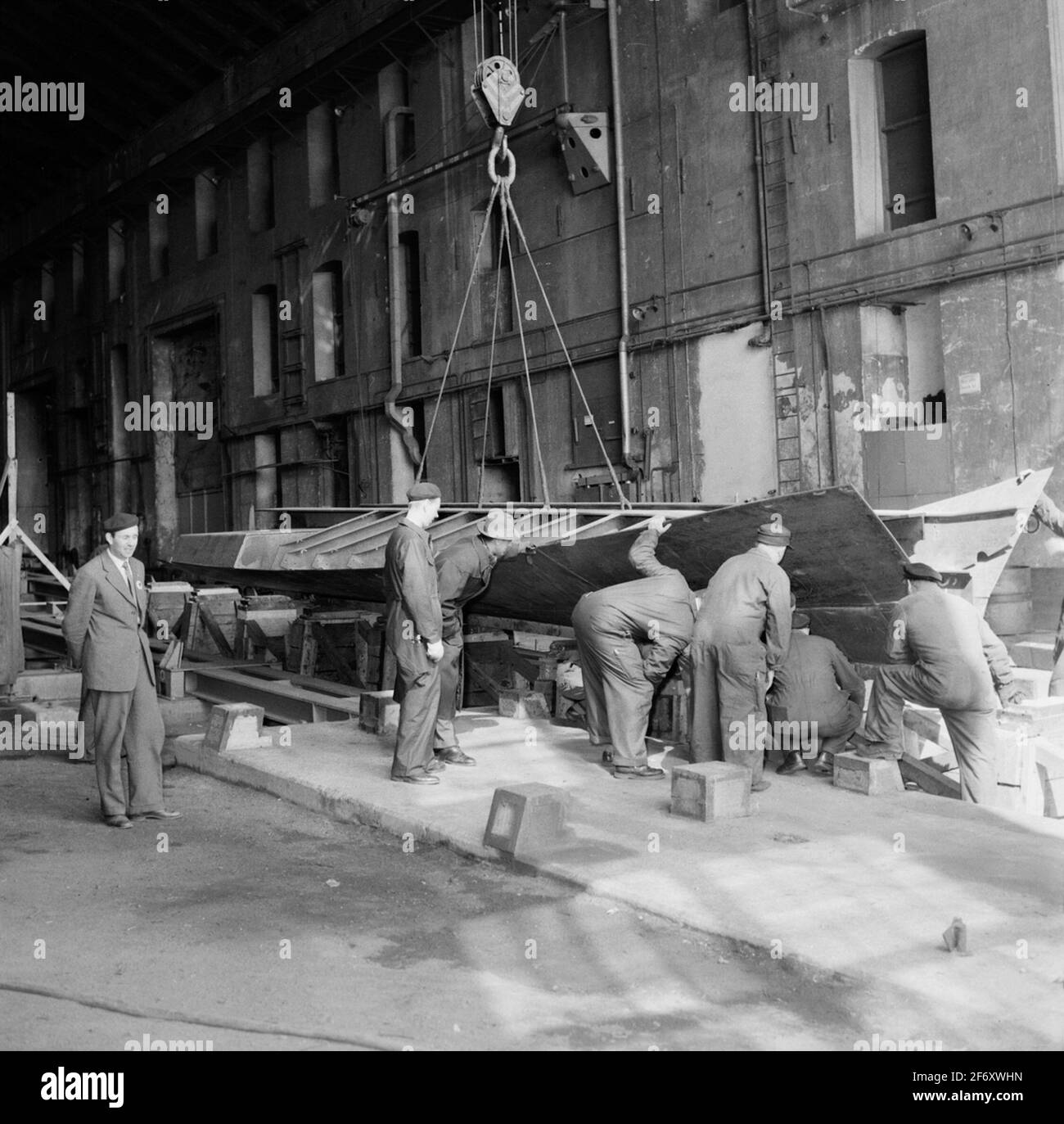 Tugger hero's set on bed.Heros (depicted - name Stock Photo - Alamy