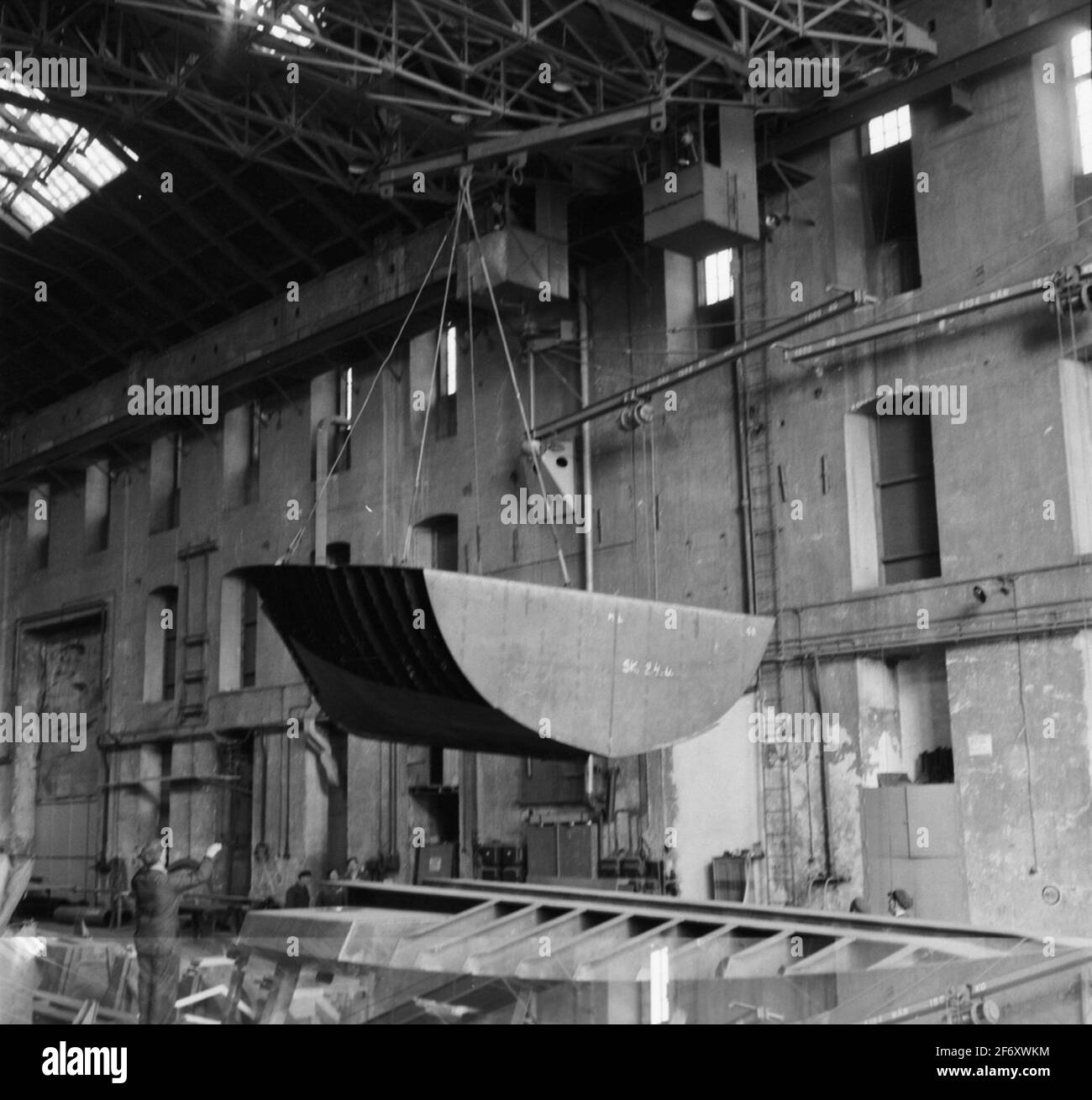 Tugger hero's set on bed.Heros (depicted - name Stock Photo - Alamy