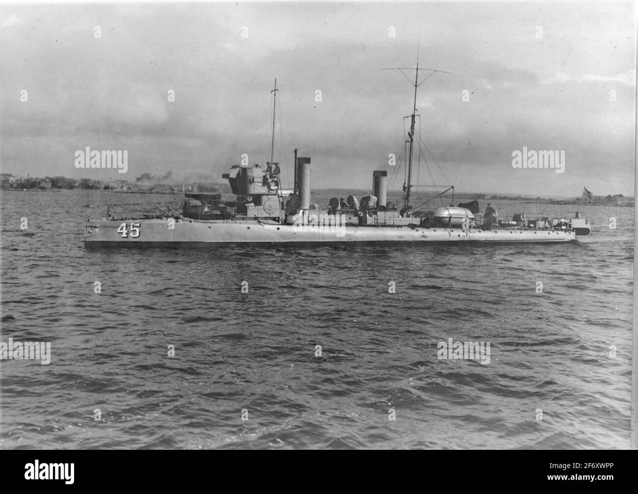 Altair (depicted - name).Altair (depicted - name Stock Photo - Alamy