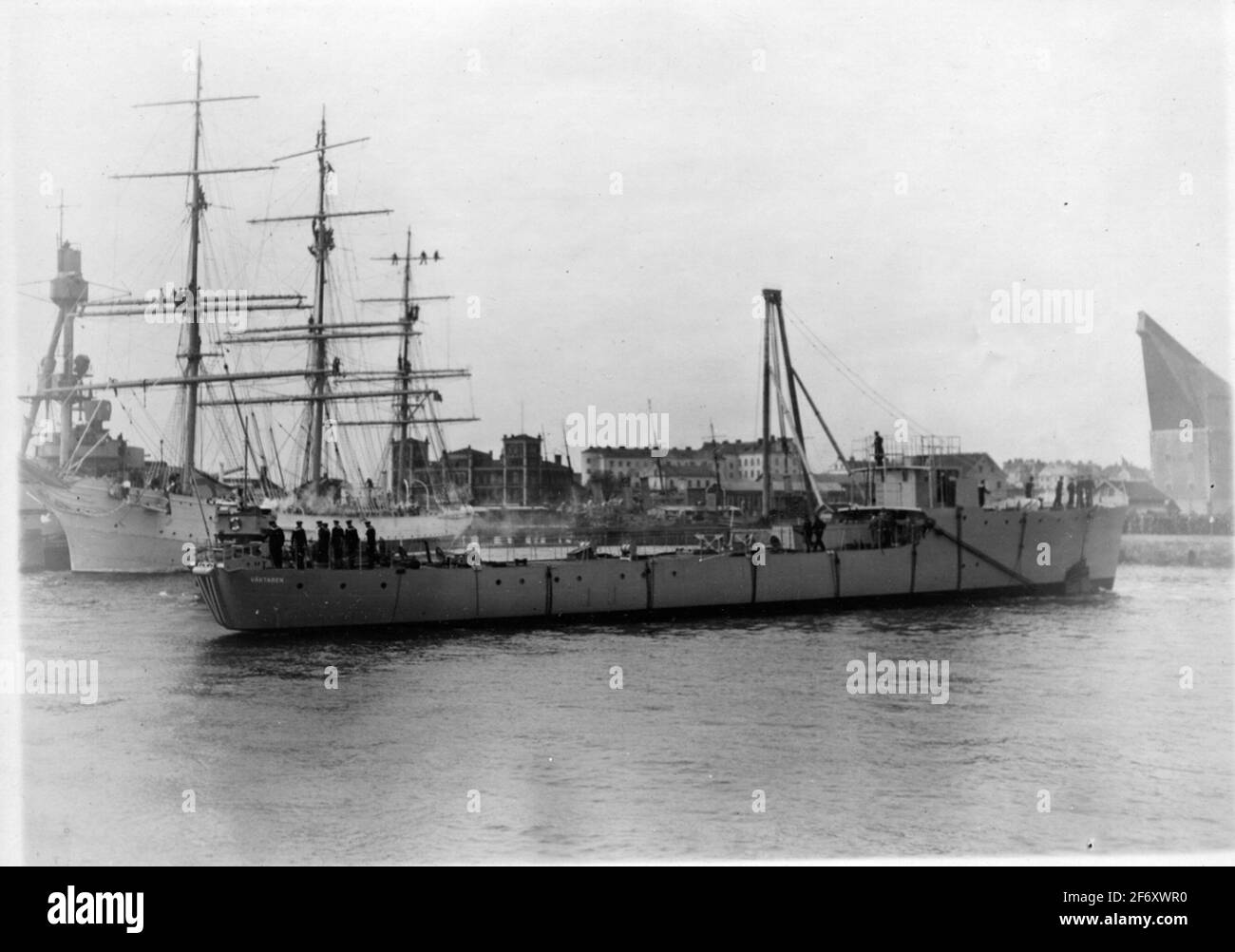 The guardian (depicted name).Guardian (depicted name Stock Photo - Alamy