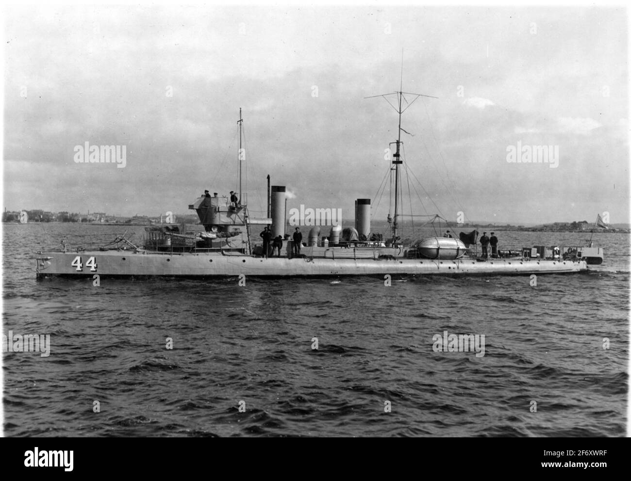 Arcturus (depicted - name).Arcturus (depicted - name Stock Photo - Alamy