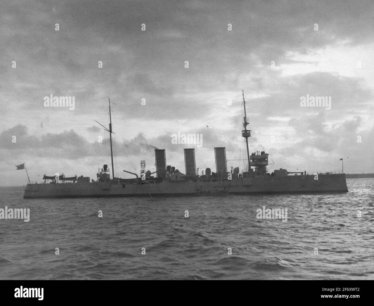 Fylgia (depicted - name).Fylgia (depicted - name Stock Photo - Alamy