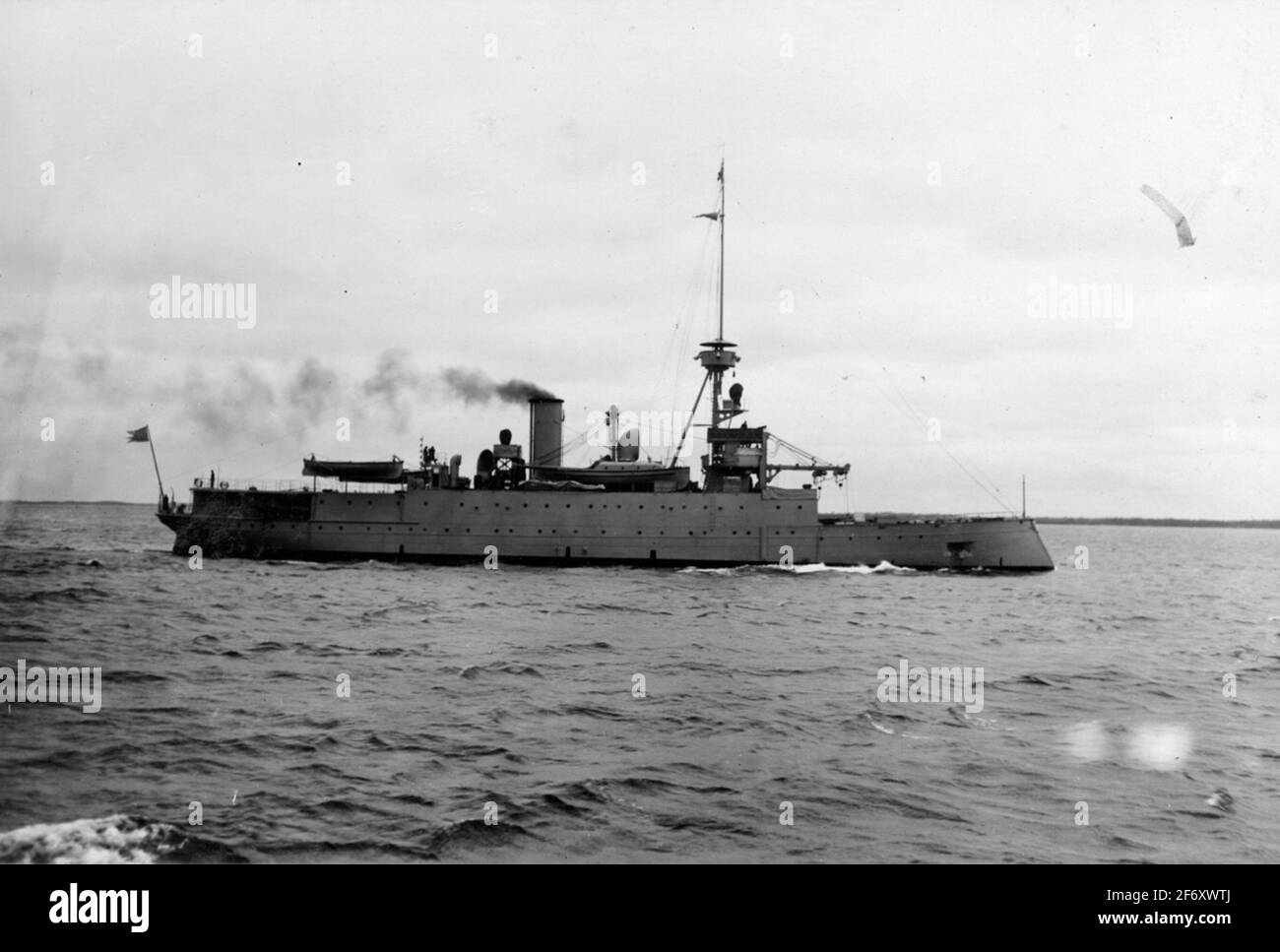 Svea (depicted - name).SVEA (depicted - name Stock Photo - Alamy