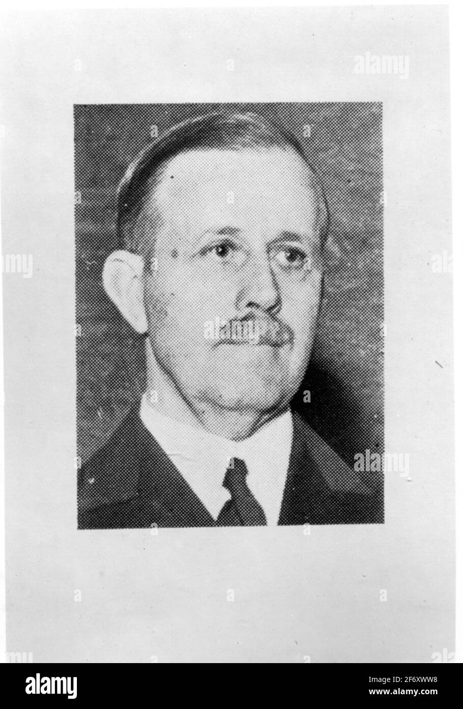 Simonsson, his (depicted name).Simonsson, his (depicted - name Stock ...