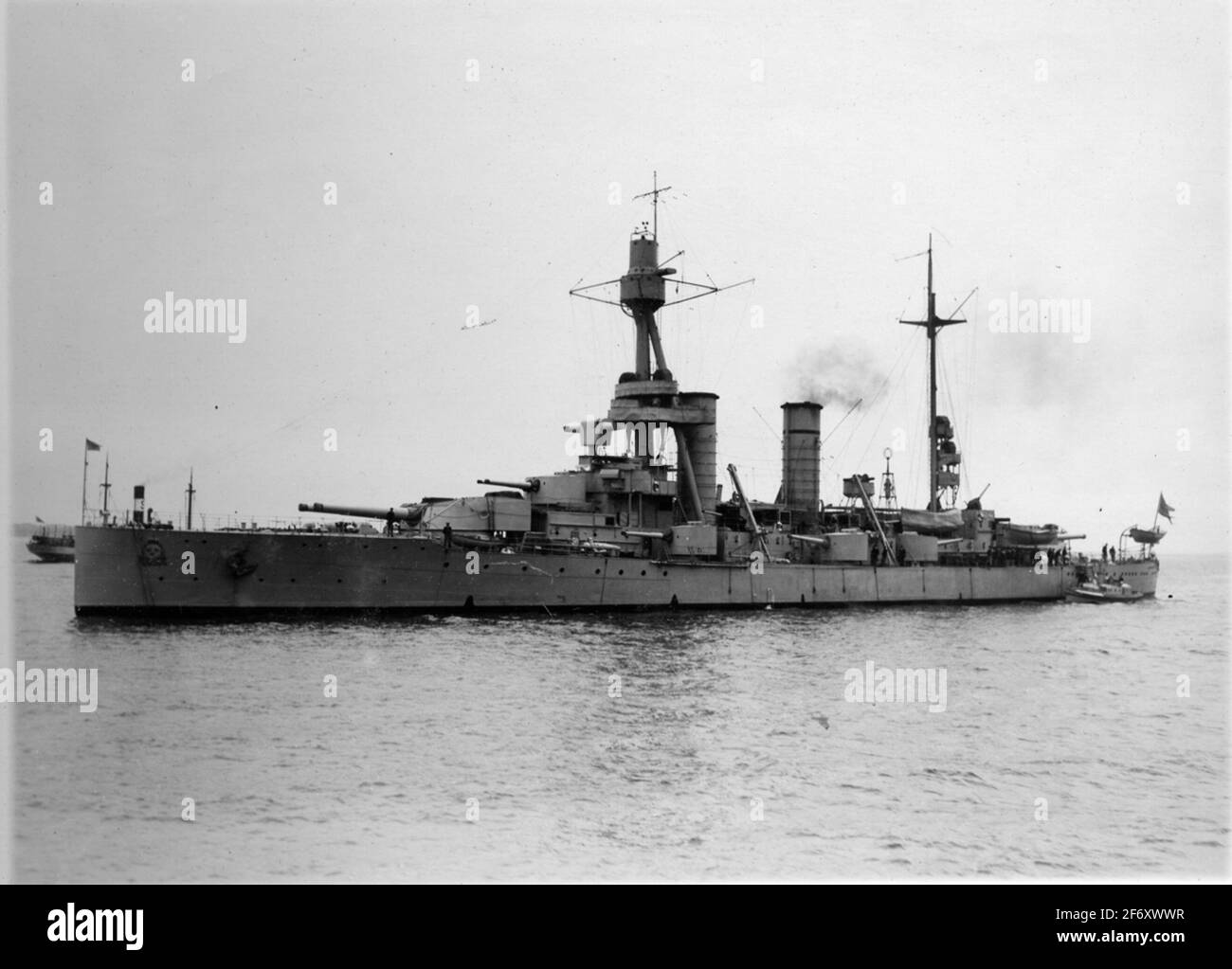 Queen Victoria (depicted - name).Queen Victoria (depicted - name Stock ...