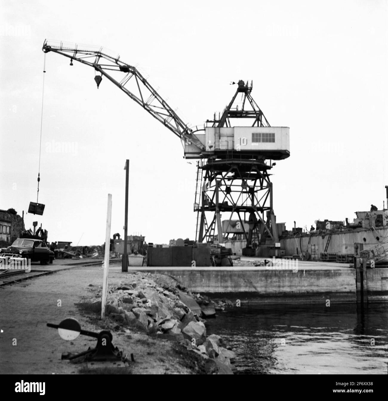 Sweden (depicted - name).Sweden (depicted - name Stock Photo - Alamy