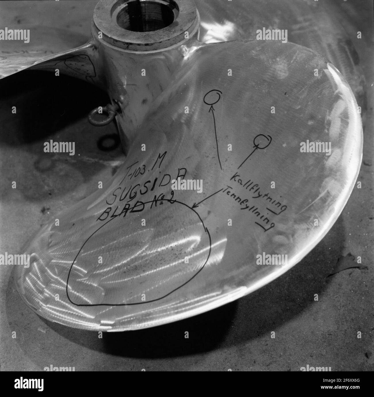 T103 (depicted - name).T103 (depicted - name Stock Photo - Alamy