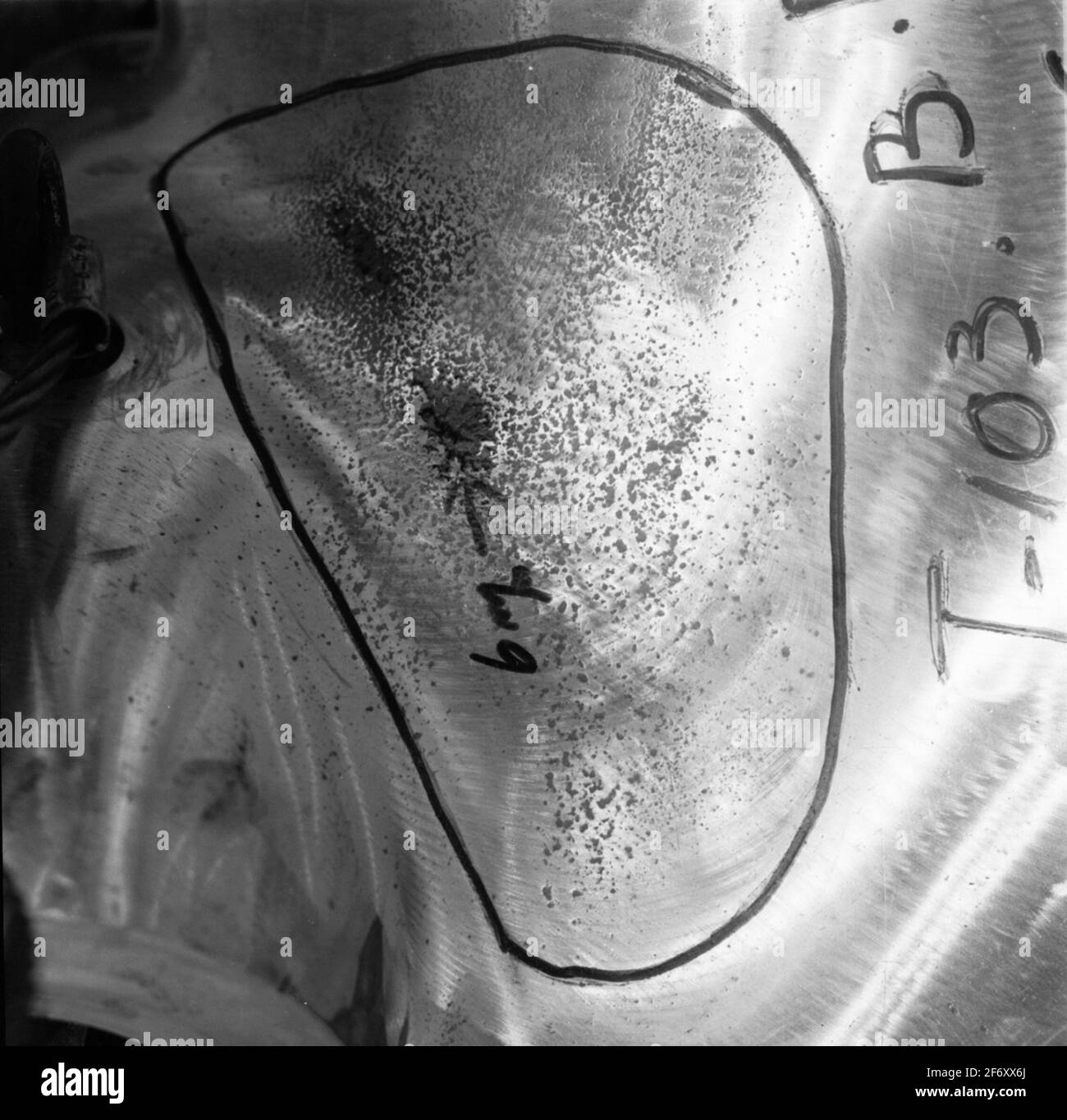 T103 (depicted - name).T103 (depicted - name Stock Photo - Alamy