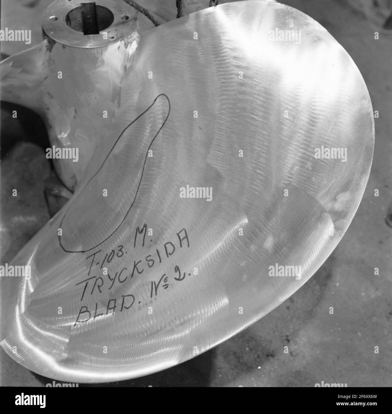 T103 (depicted - name).T103 (depicted - name Stock Photo - Alamy