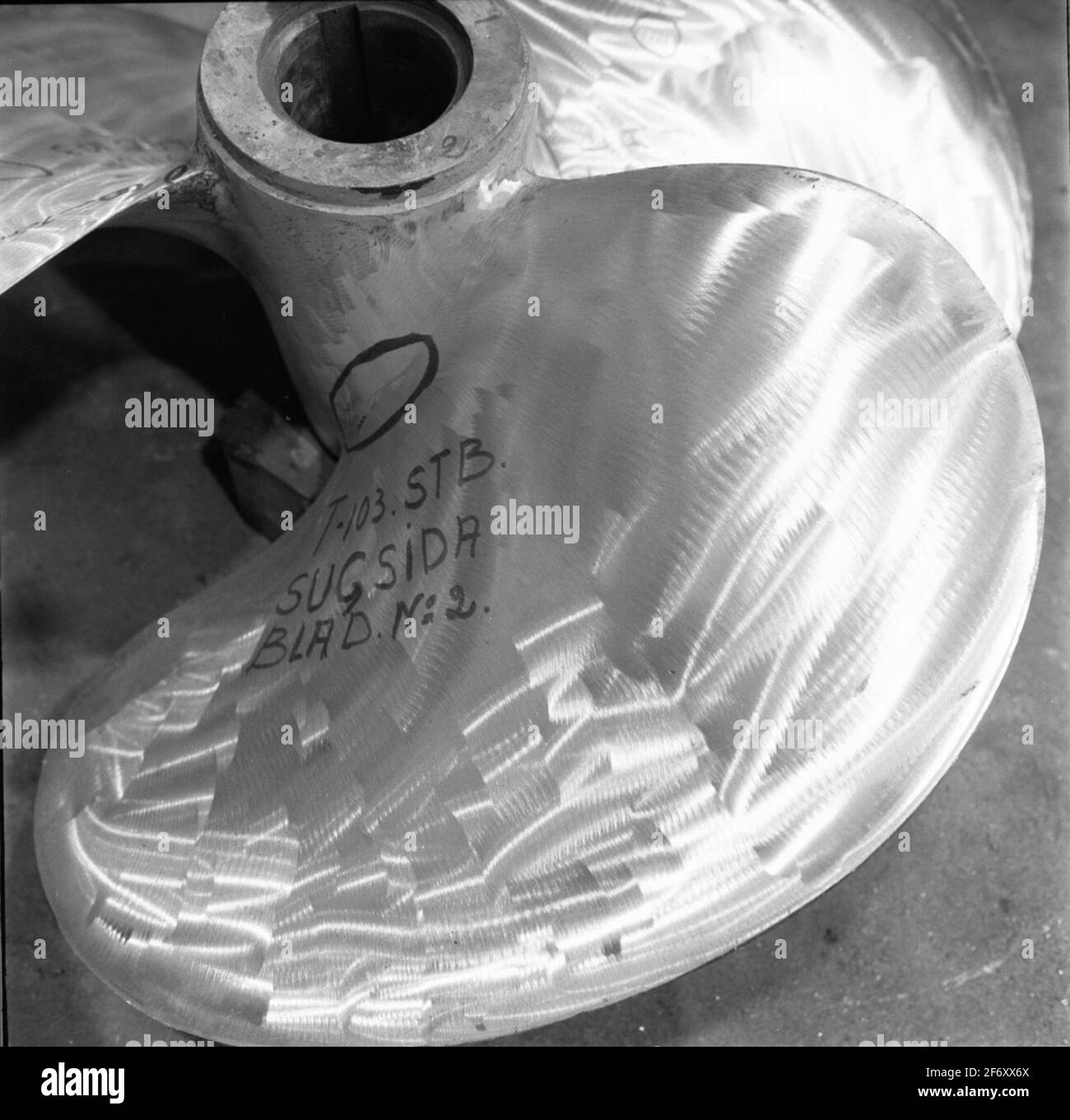 T103 (depicted - name).T103 (depicted - name Stock Photo - Alamy