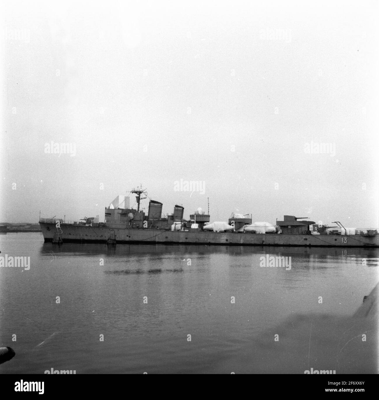 Fylgia hi-res stock photography and images - Alamy