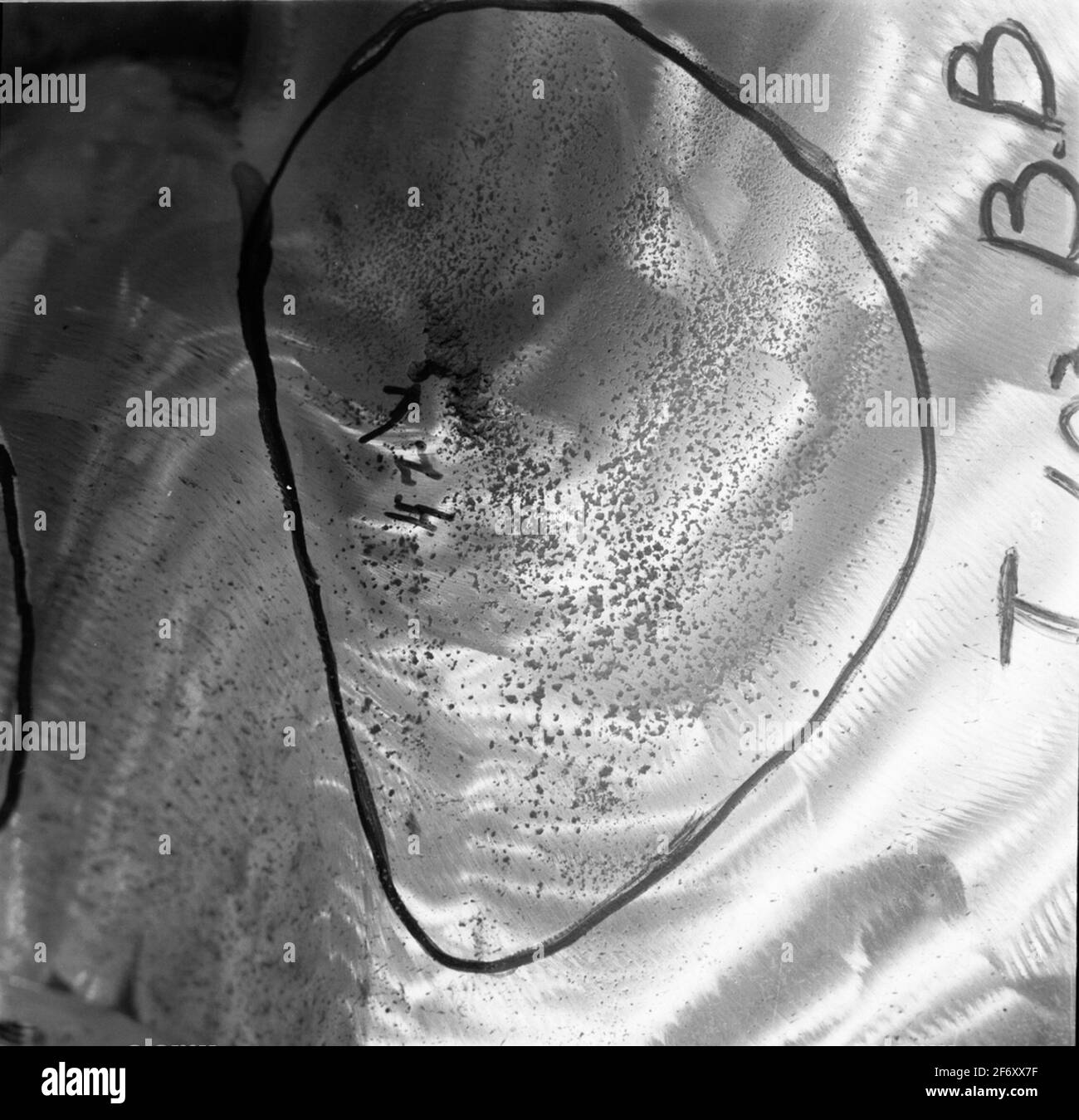 T103 (depicted - name).T103 (depicted - name Stock Photo - Alamy