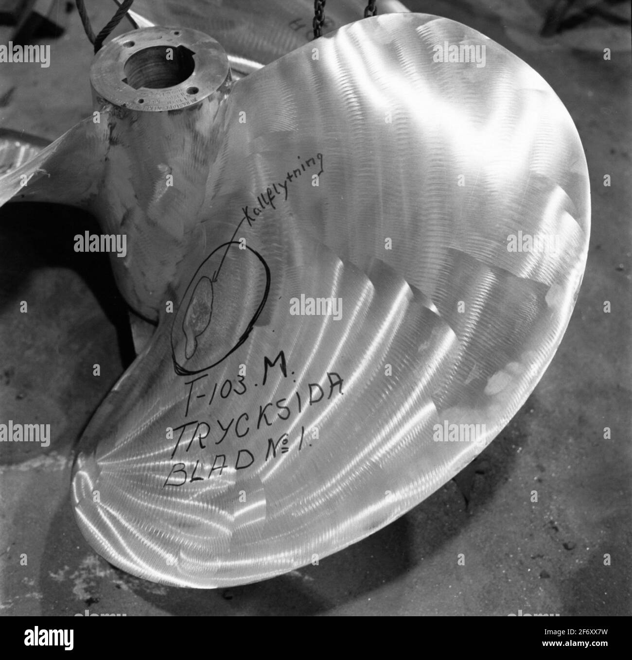 T103 (depicted - name).T103 (depicted - name Stock Photo - Alamy