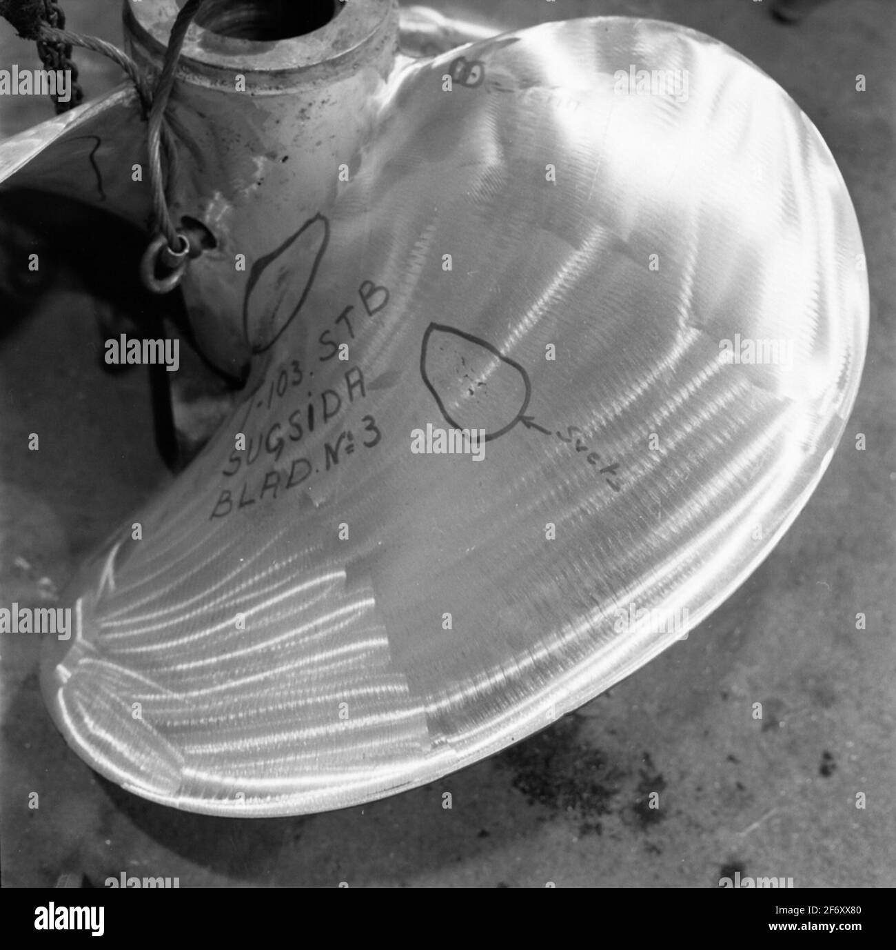 T103 (depicted - name).T103 (depicted - name Stock Photo - Alamy