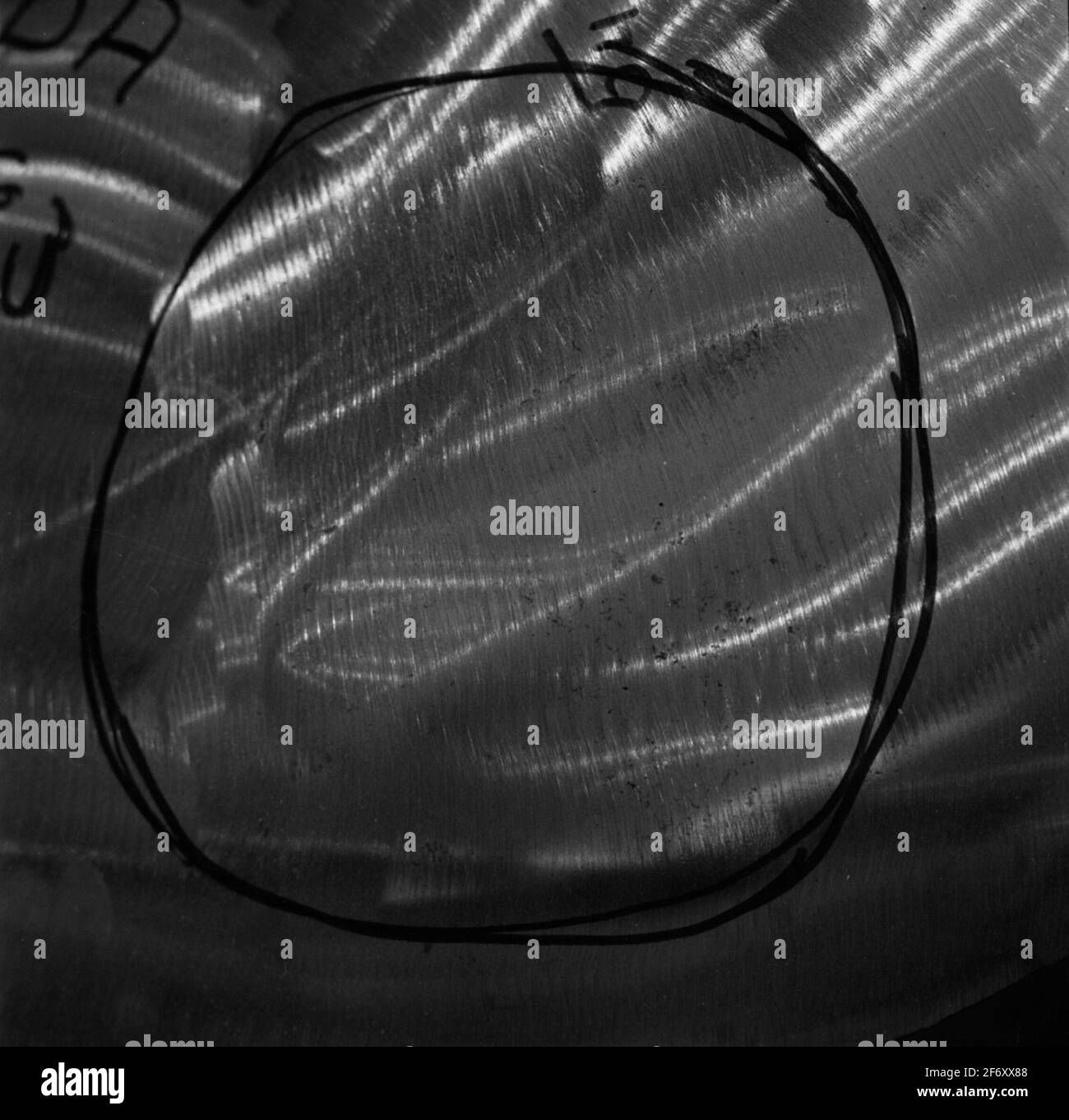 T103 (depicted - name).T103 (depicted - name Stock Photo - Alamy