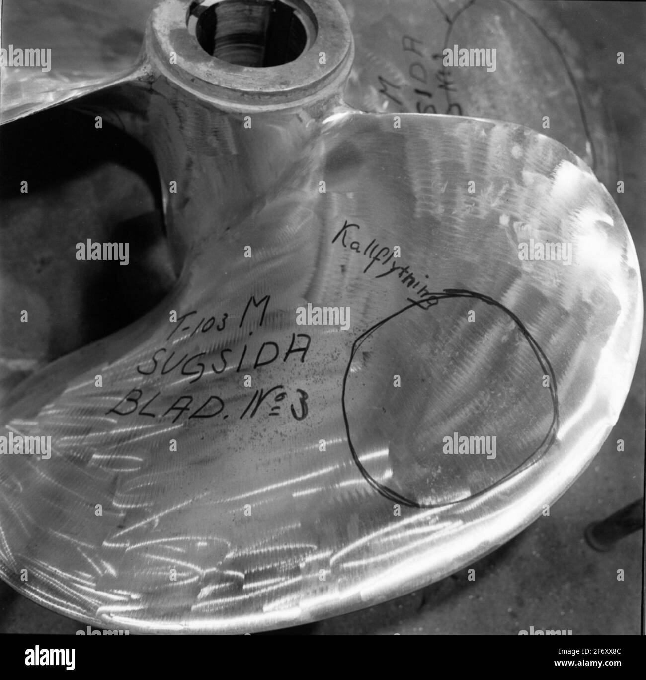 T103 (depicted - name).T103 (depicted - name Stock Photo - Alamy