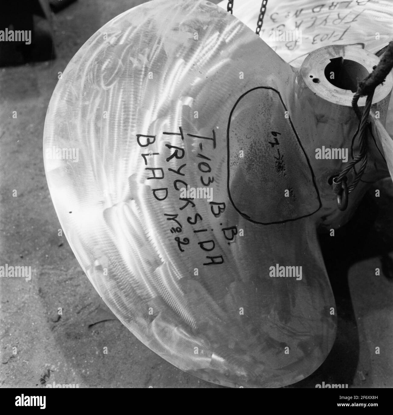 T103 (depicted - name).T103 (depicted - name Stock Photo - Alamy