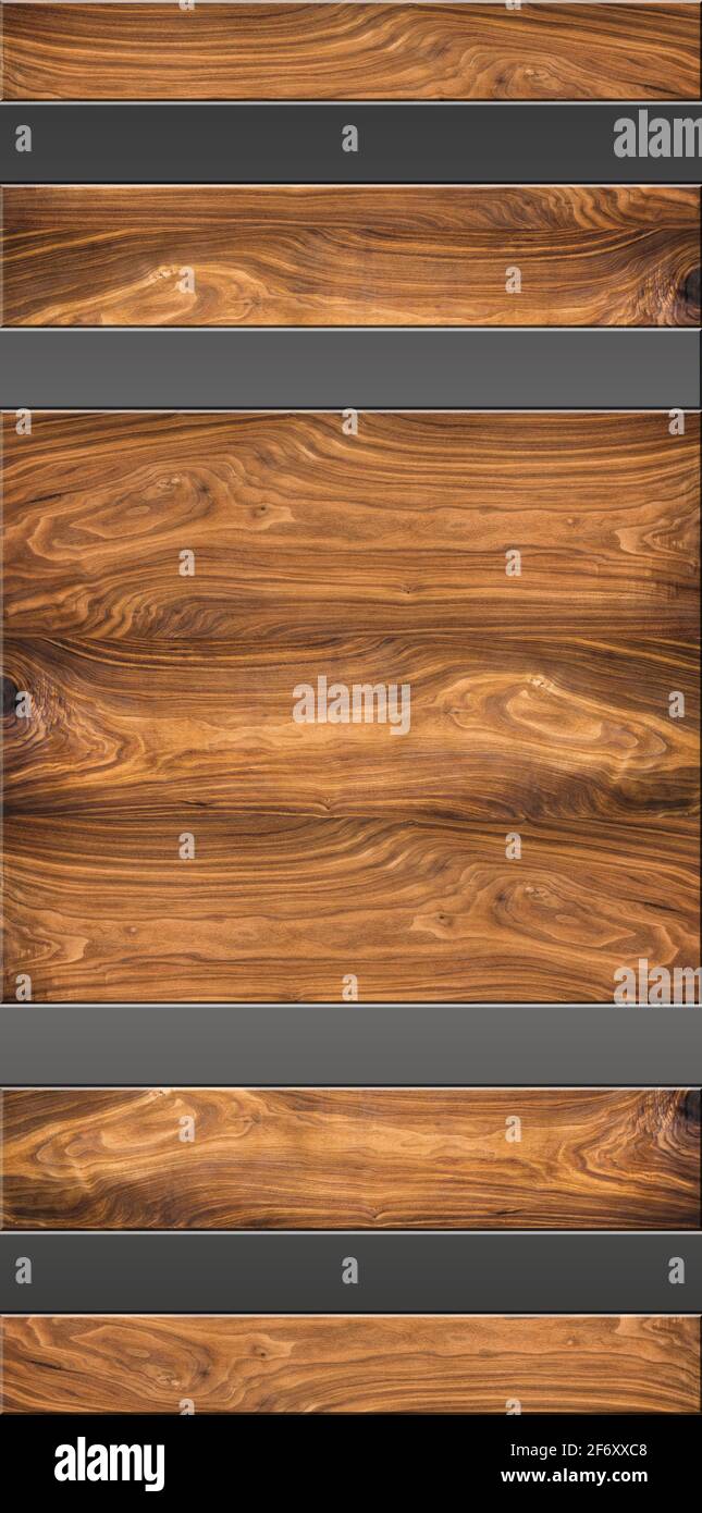 Best door skin designs - Image Stock Photo - Alamy