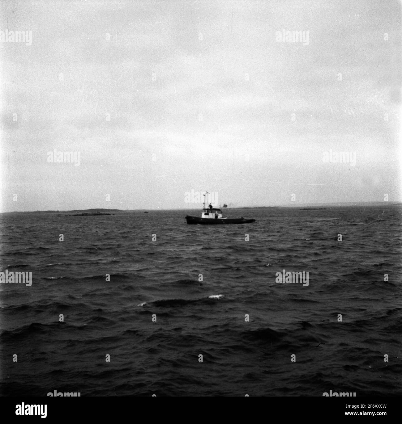 Tim (depicted name).Tim (depicted name Stock Photo - Alamy