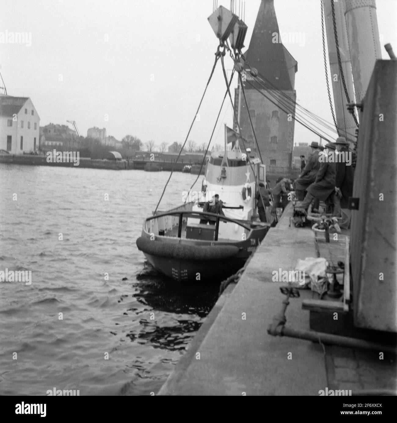 Sitter name hi-res stock photography and images - Alamy