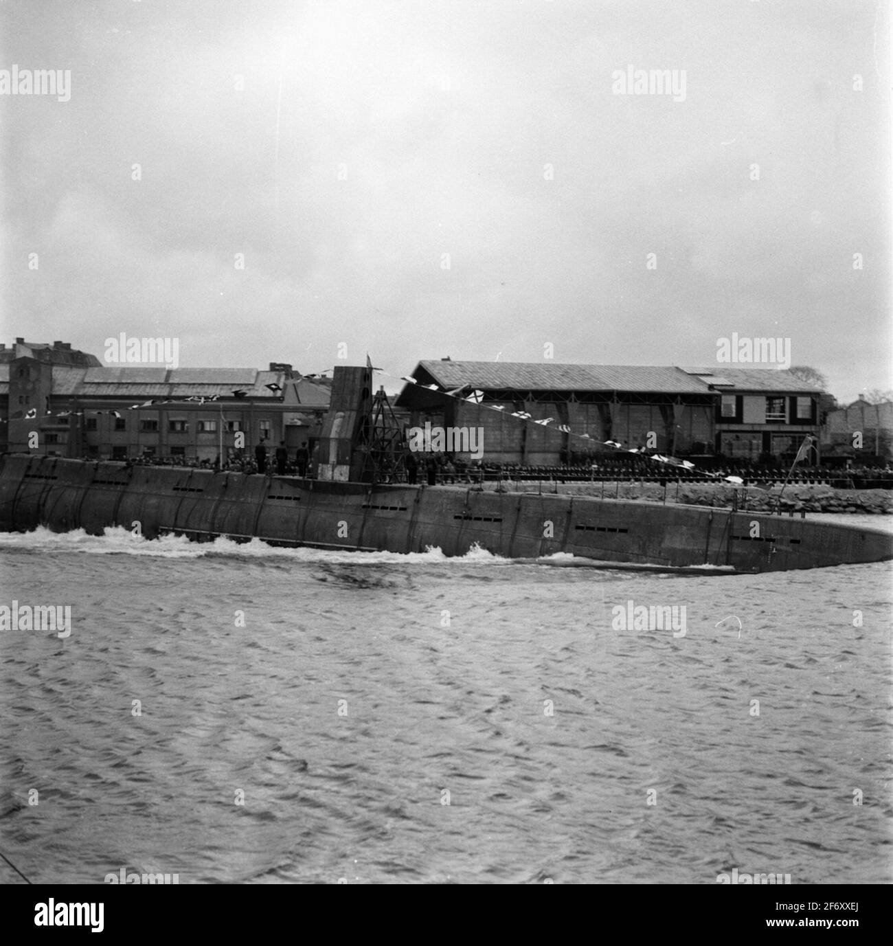 The choices (depicted - name).The choices (depicted - name Stock Photo ...