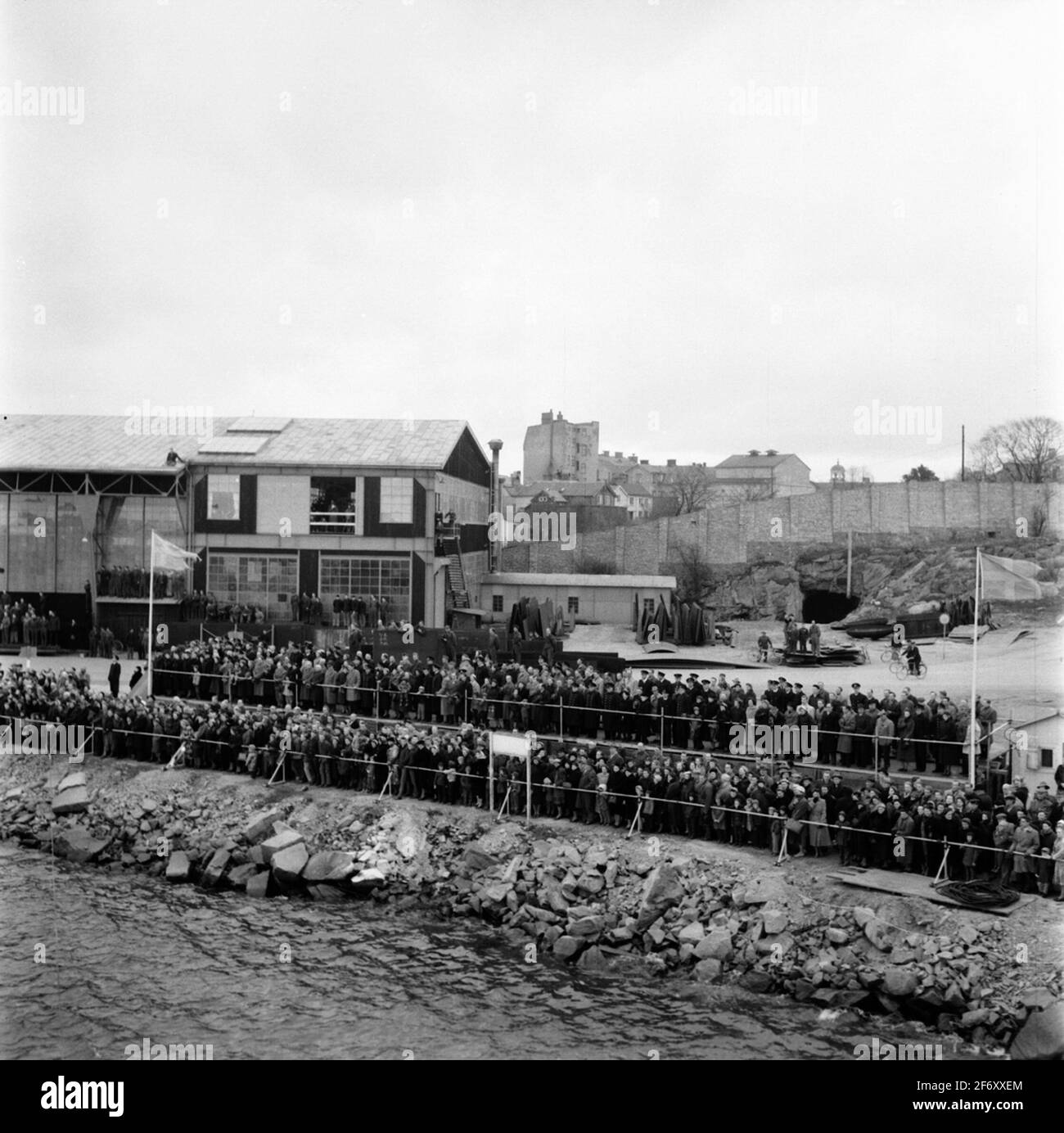 The choices (depicted - name).The choices (depicted - name Stock Photo ...