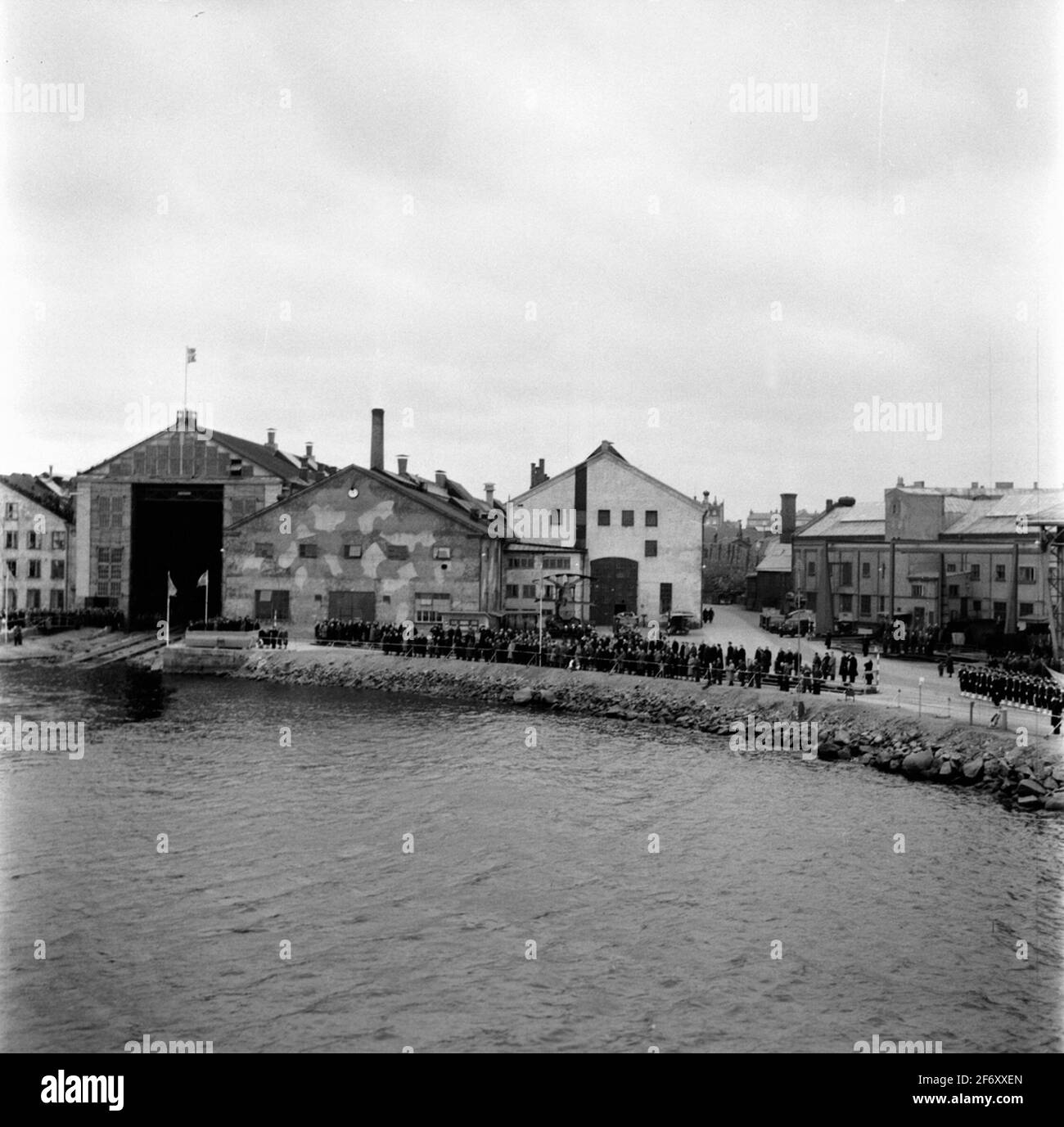 The choices (depicted - name).The choices (depicted - name Stock Photo ...