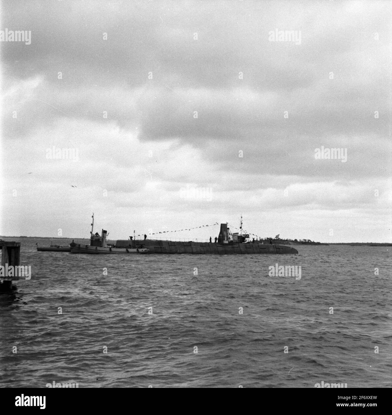 The choices (depicted - name).The choices (depicted - name Stock Photo ...