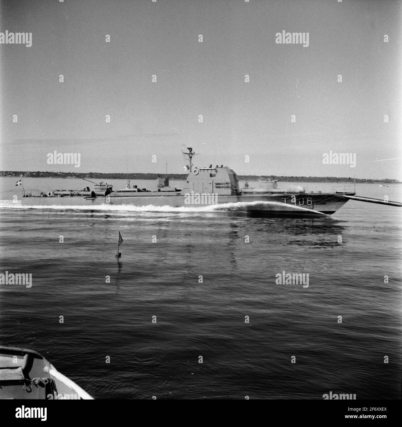 Aldebaran (depicted - name).Aldebaran (depicted - name Stock Photo - Alamy