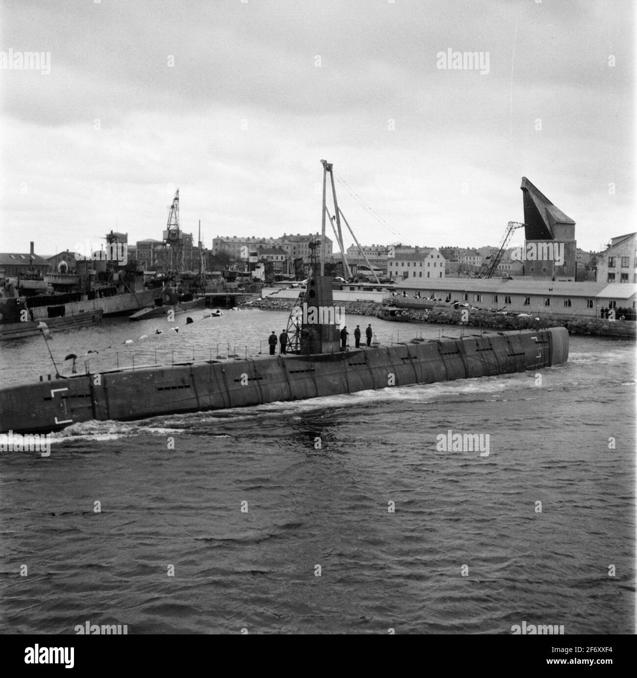 The choices (depicted - name).The choices (depicted - name Stock Photo ...