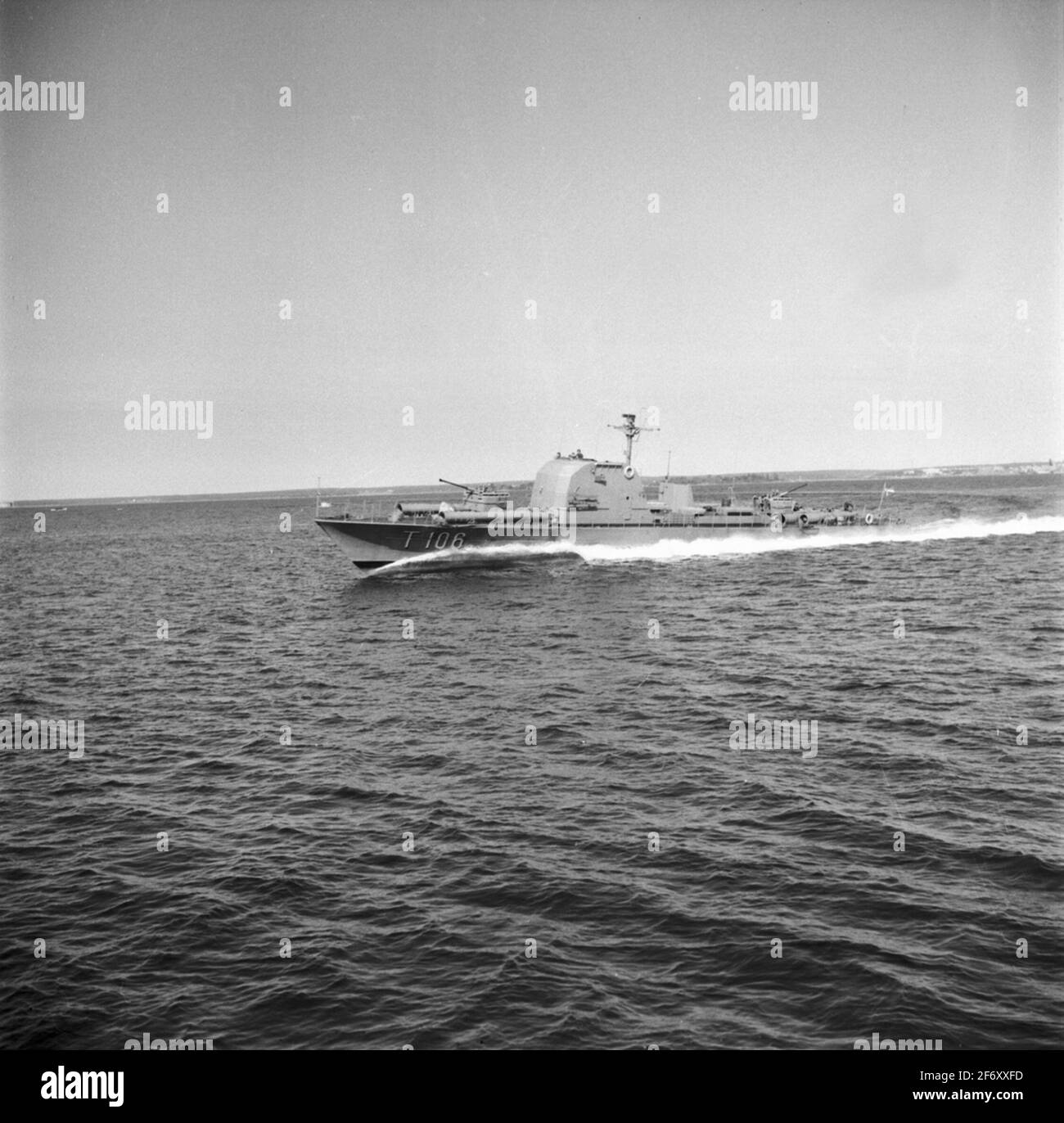 Aldebaran (depicted - name).Aldebaran (depicted - name Stock Photo - Alamy