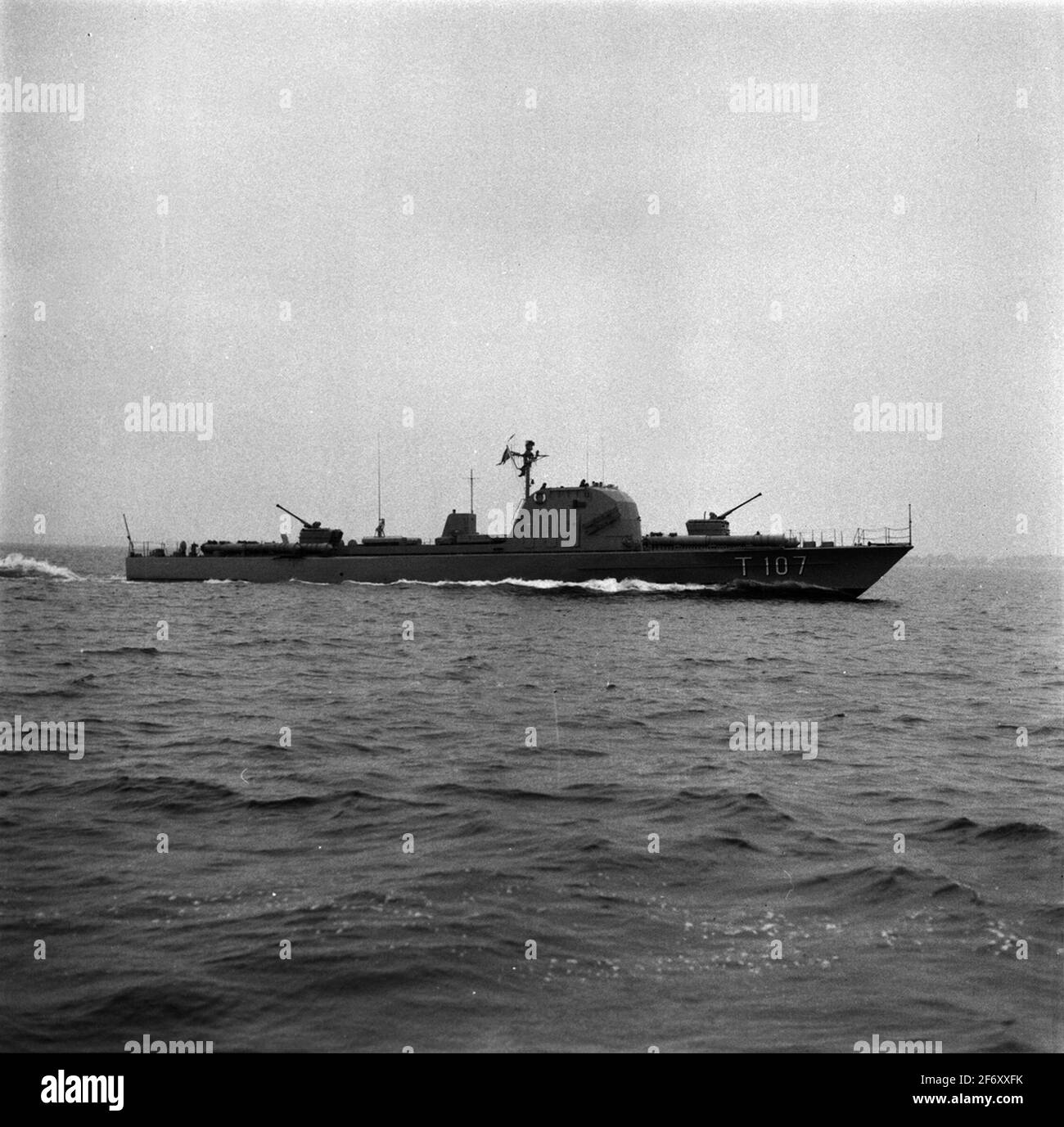 Aldebaran (depicted - name).Aldebaran (depicted - name Stock Photo - Alamy