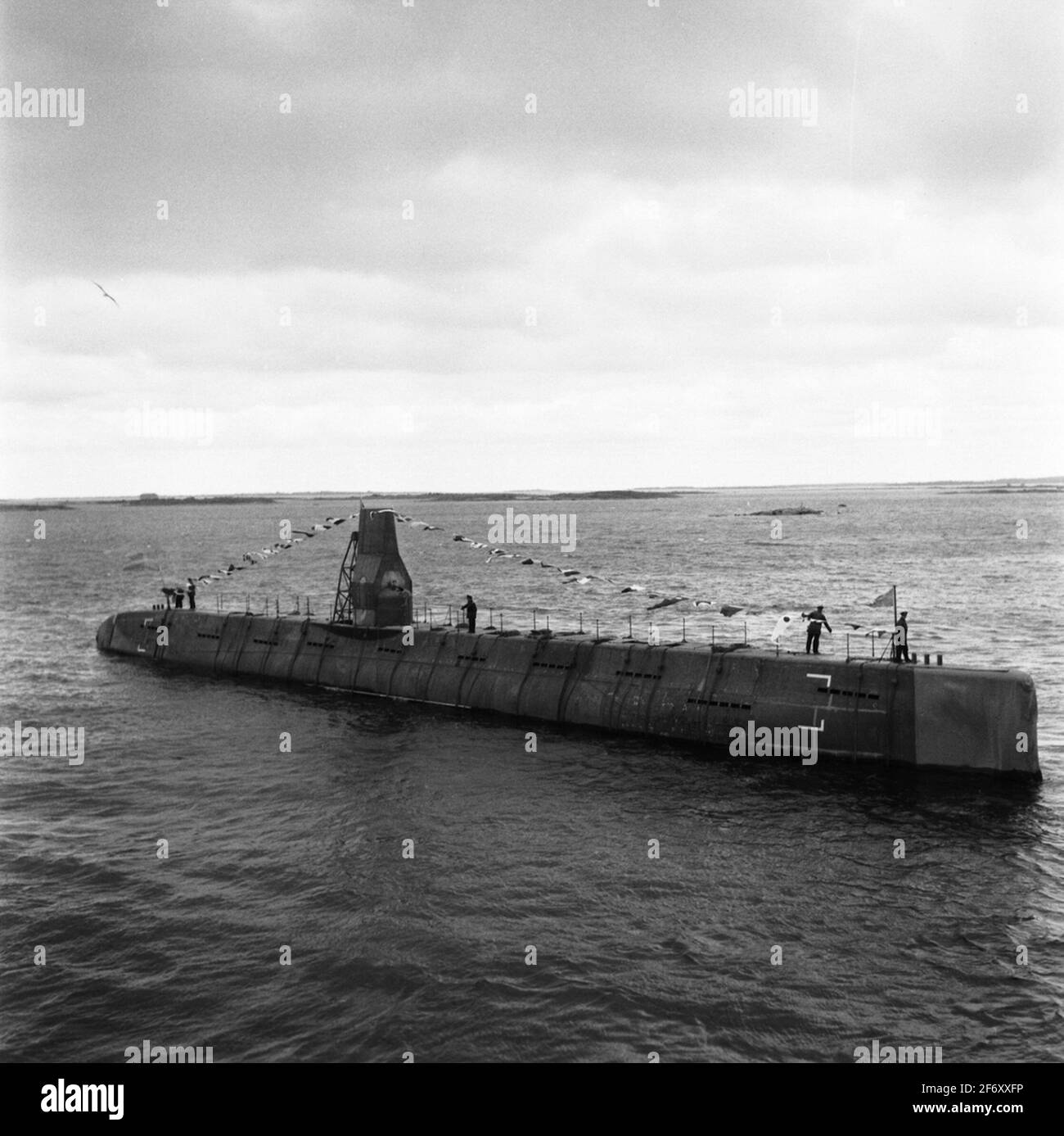 The choices (depicted - name).The choices (depicted - name Stock Photo ...