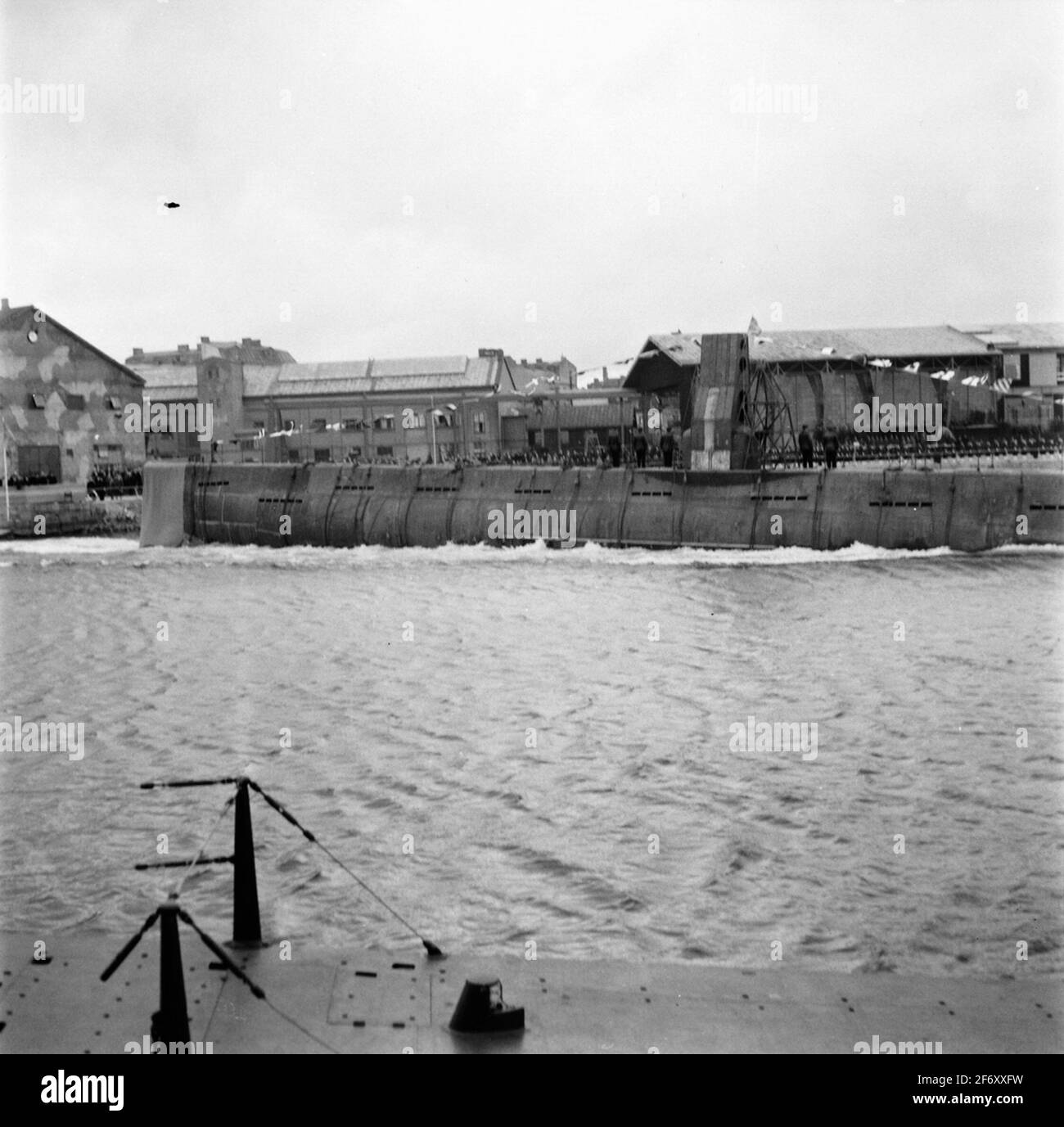 The choices (depicted - name).The choices (depicted - name Stock Photo ...