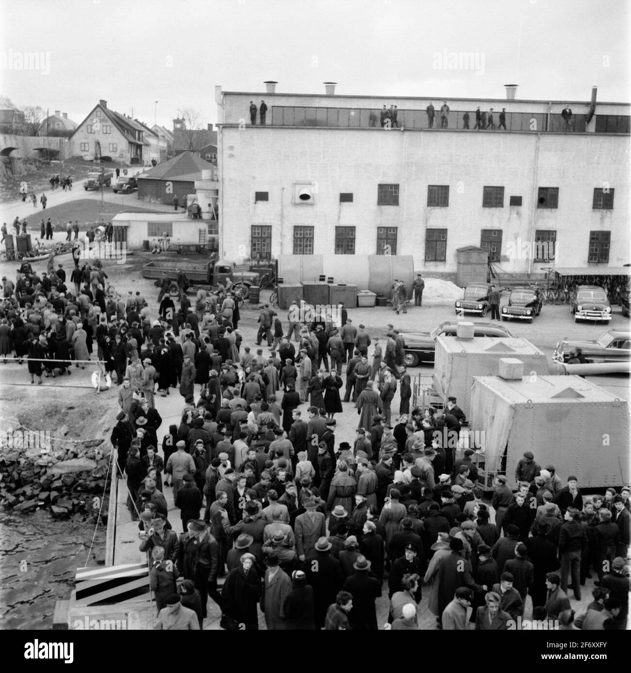 The choices (depicted - name).The choices (depicted - name Stock Photo ...