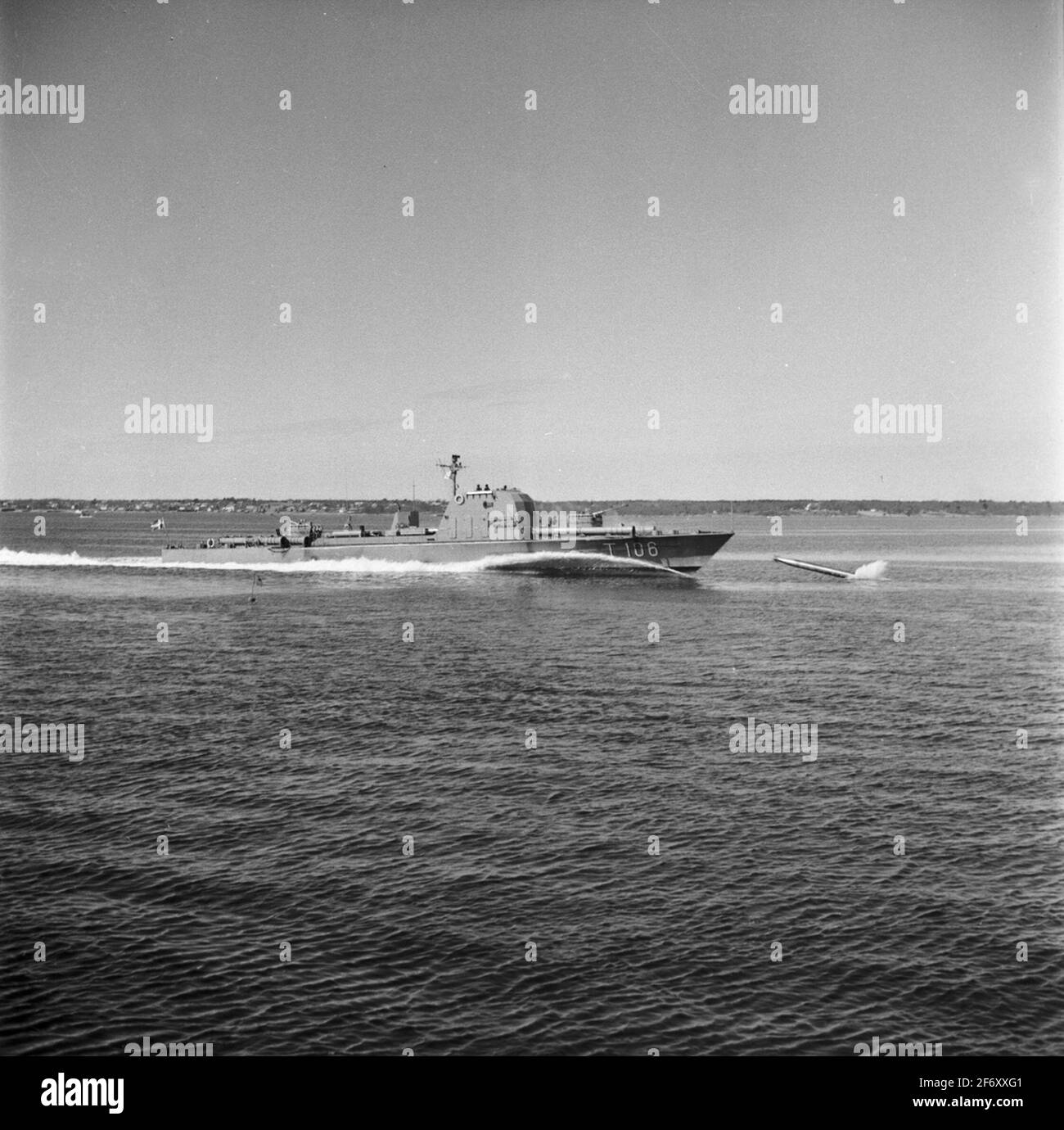 Aldebaran Black and White Stock Photos & Images - Alamy