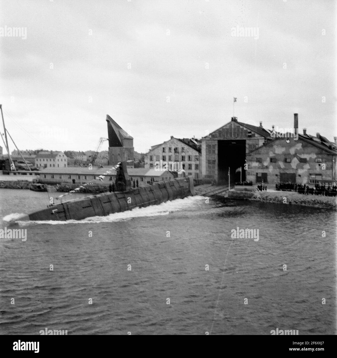 The choices (depicted - name).The choices (depicted - name Stock Photo ...