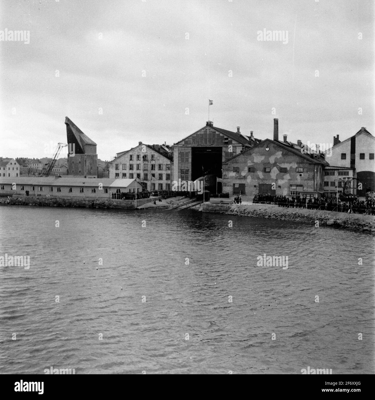 Association name Black and White Stock Photos & Images - Alamy