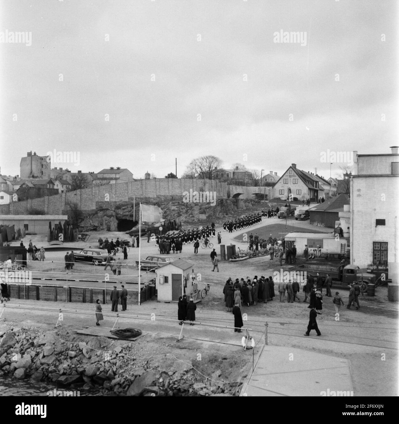 The choices (depicted - name).The choices (depicted - name Stock Photo ...