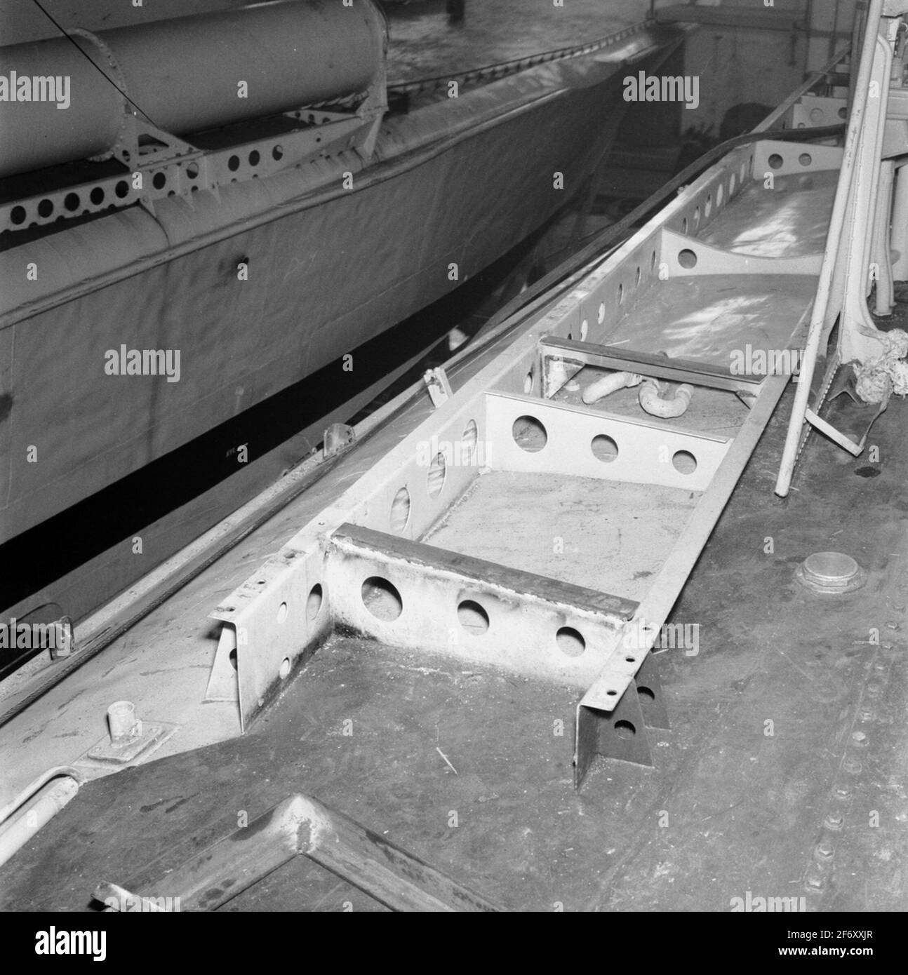 T 45 Black and White Stock Photos & Images - Alamy