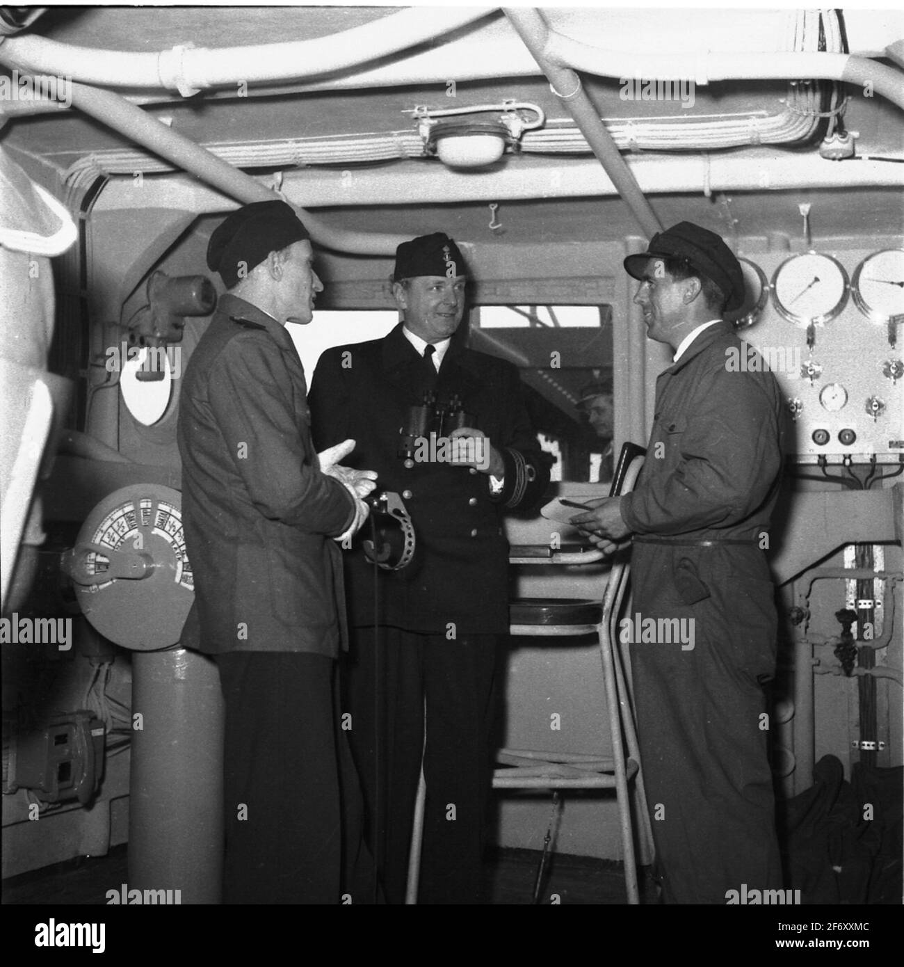 5745 hi-res stock photography and images - Alamy