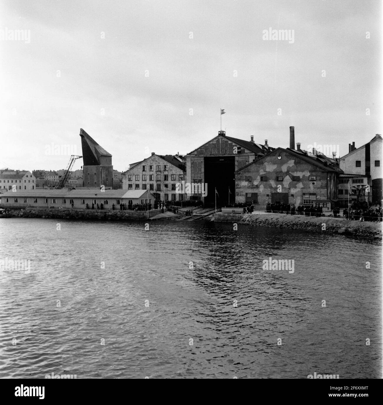 The choices (depicted - name).The choices (depicted - name Stock Photo ...