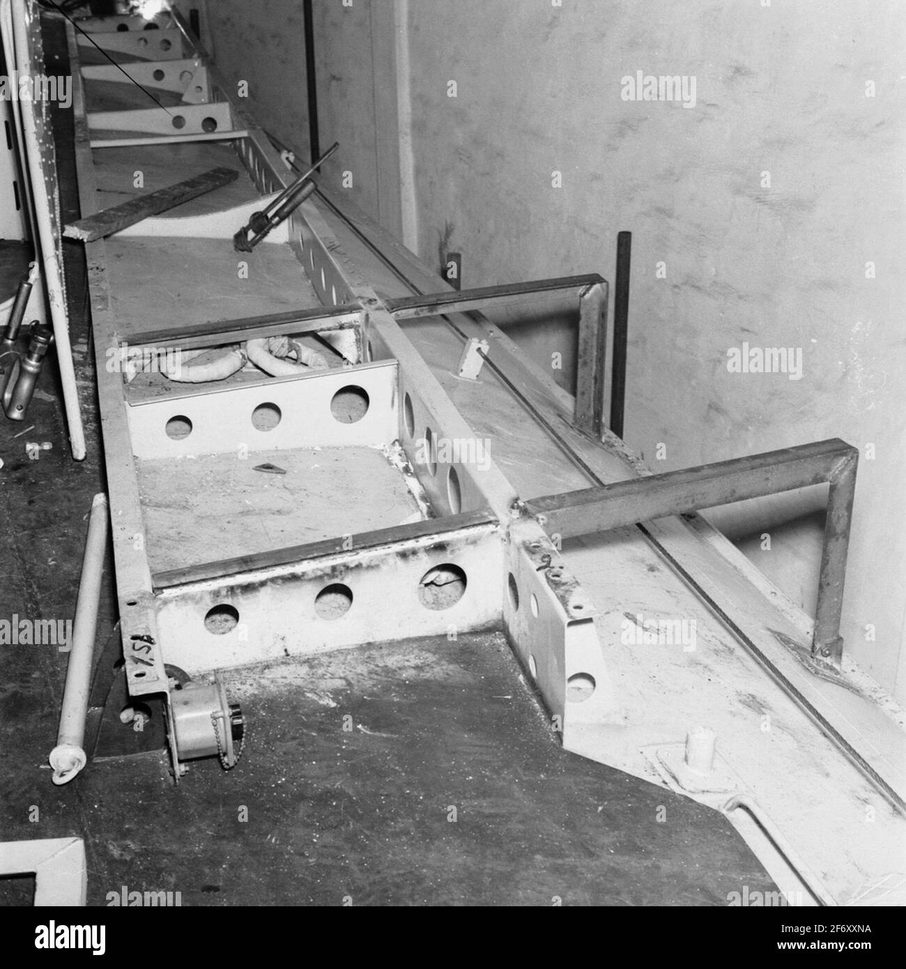 T 45 Black and White Stock Photos & Images - Alamy