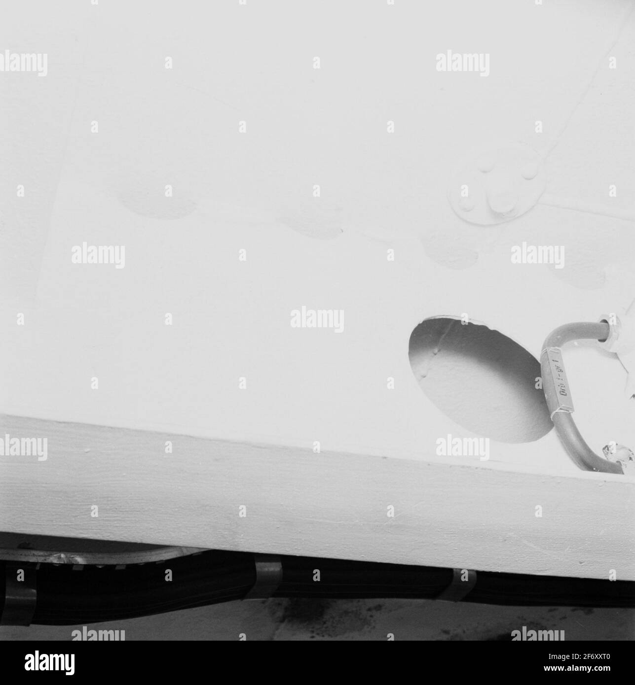 Altair (depicted - name).Altair (depicted - name Stock Photo - Alamy