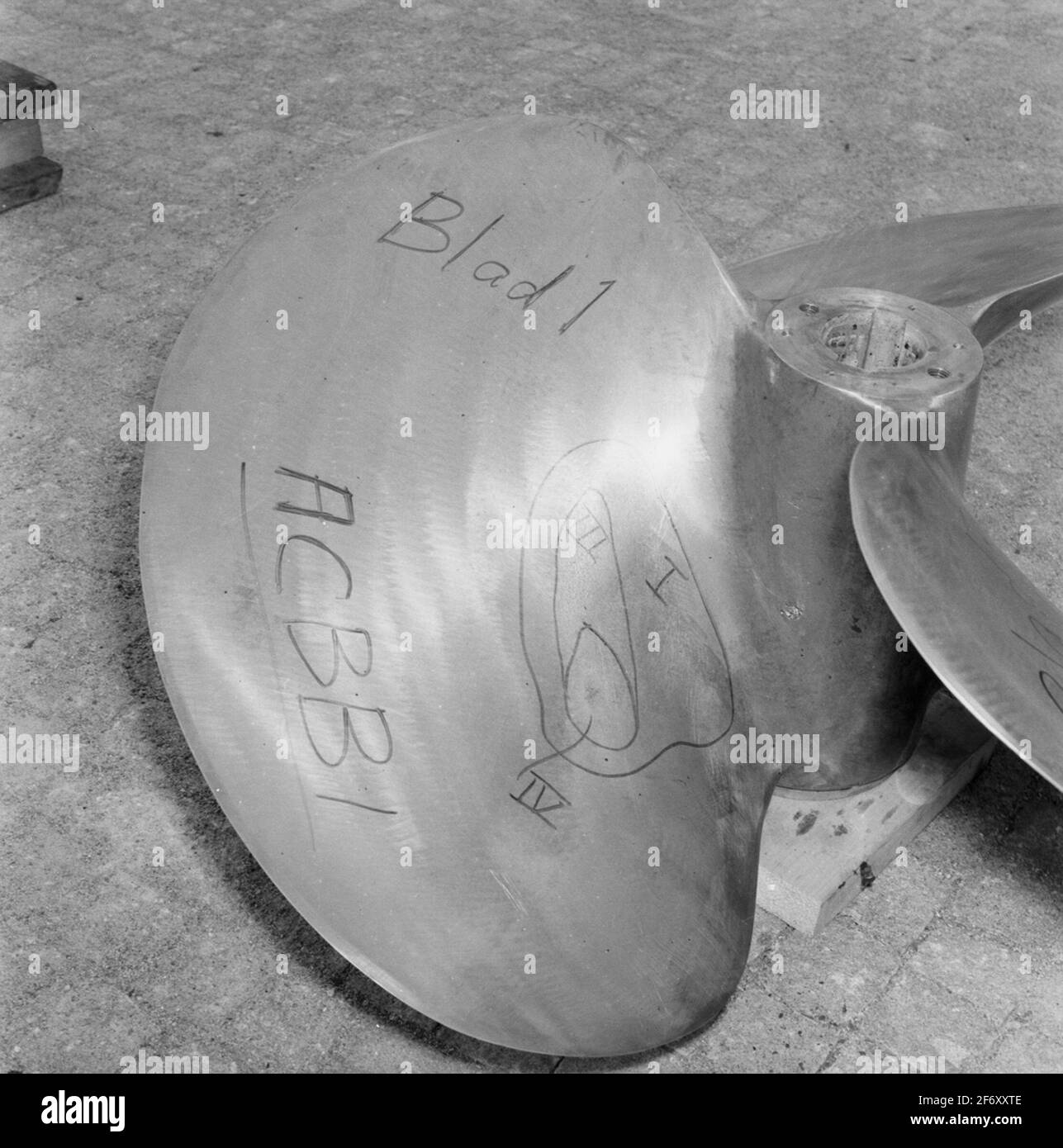 Aldebaran (depicted - name).Aldebaran (depicted - name Stock Photo - Alamy