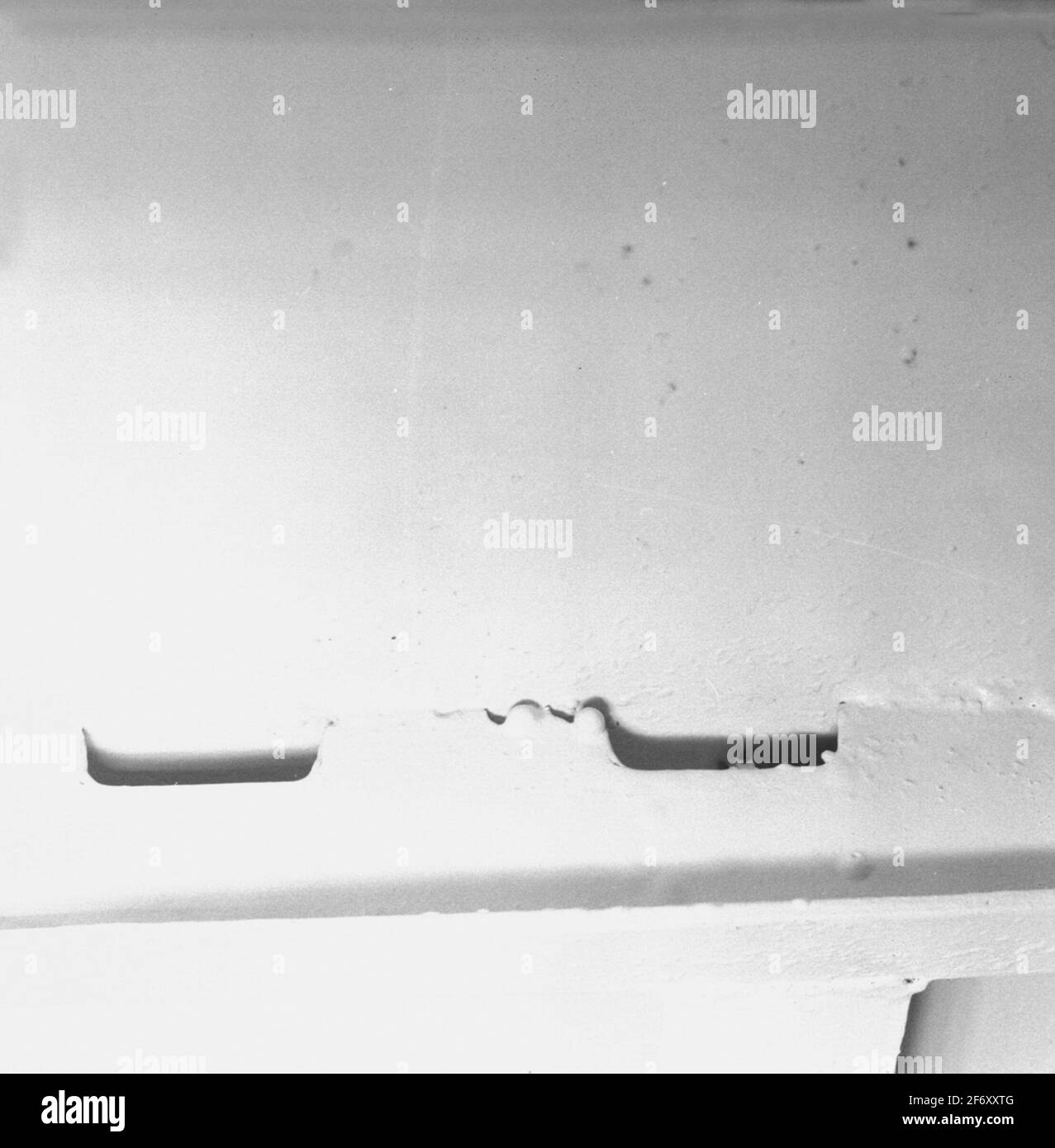 Altair (depicted - name).Altair (depicted - name Stock Photo - Alamy